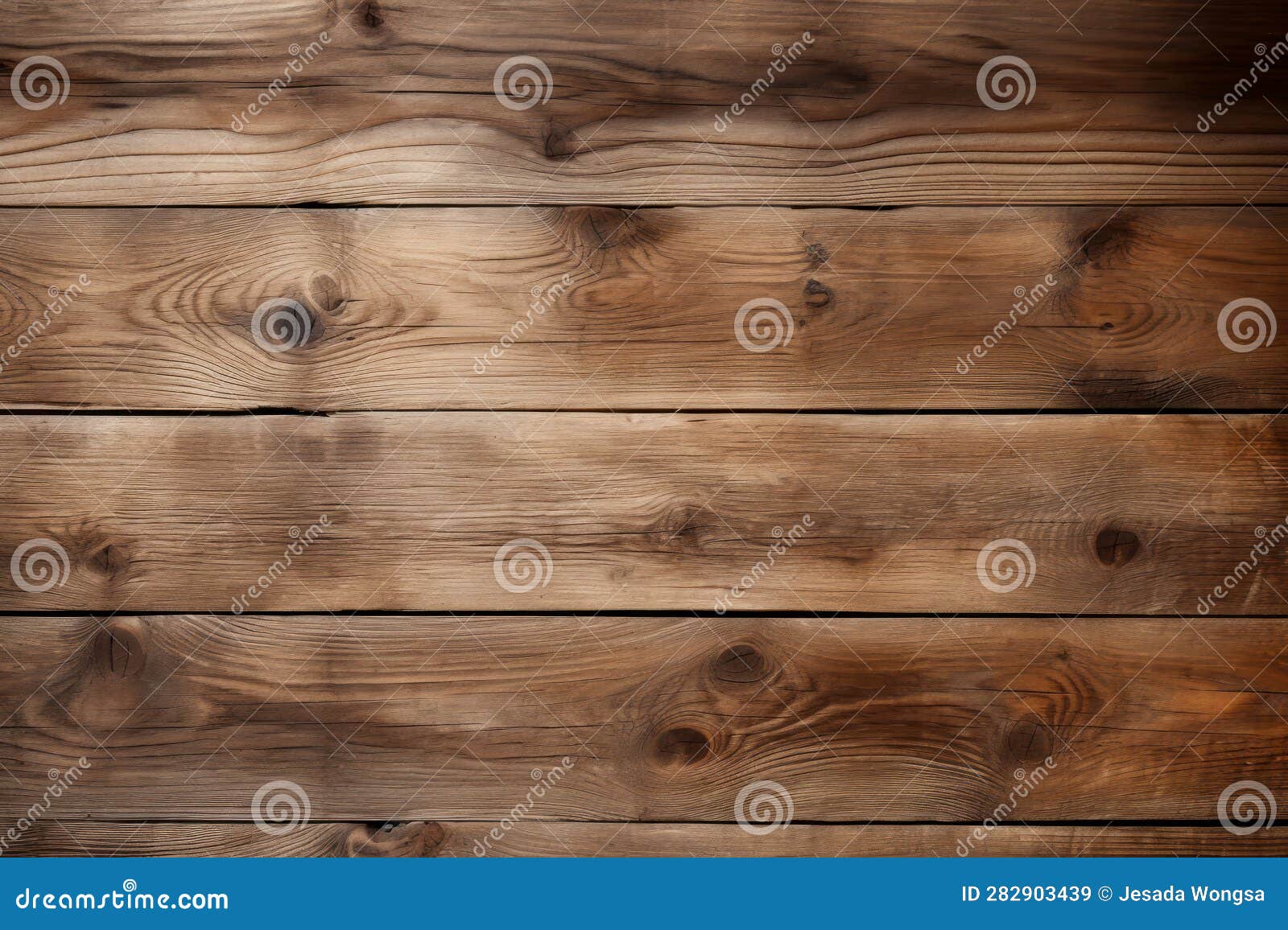 Wooden Texture Background ,wooden Surface of the Old Brown Wood Texture ...