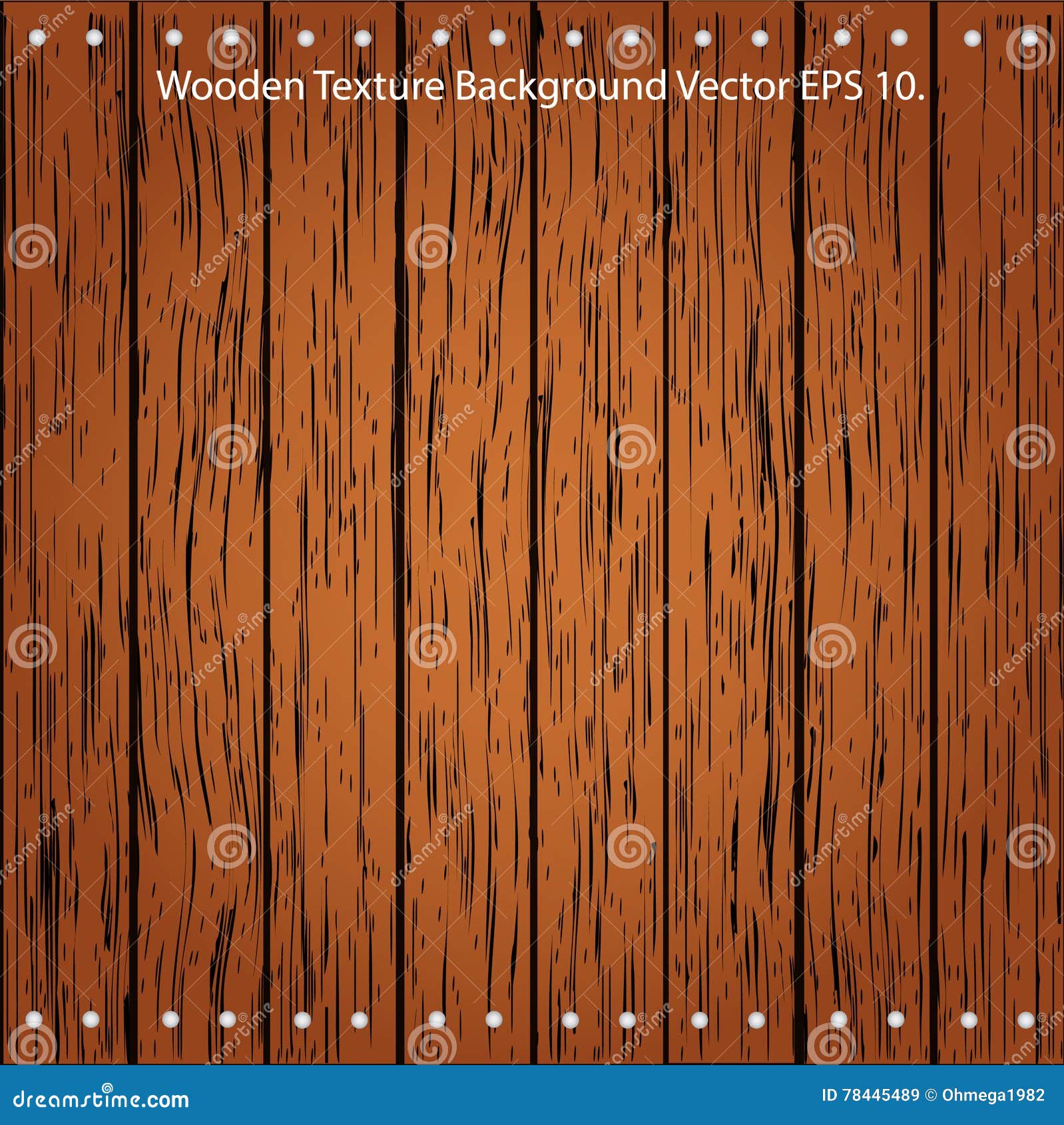 Wood Texture Illustrator