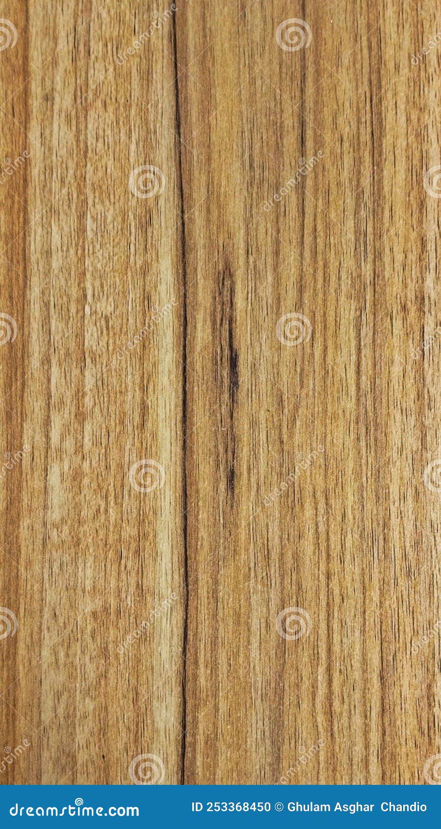 Wooden Texture Background Wallpaper Image Stock Photo - Image of ...