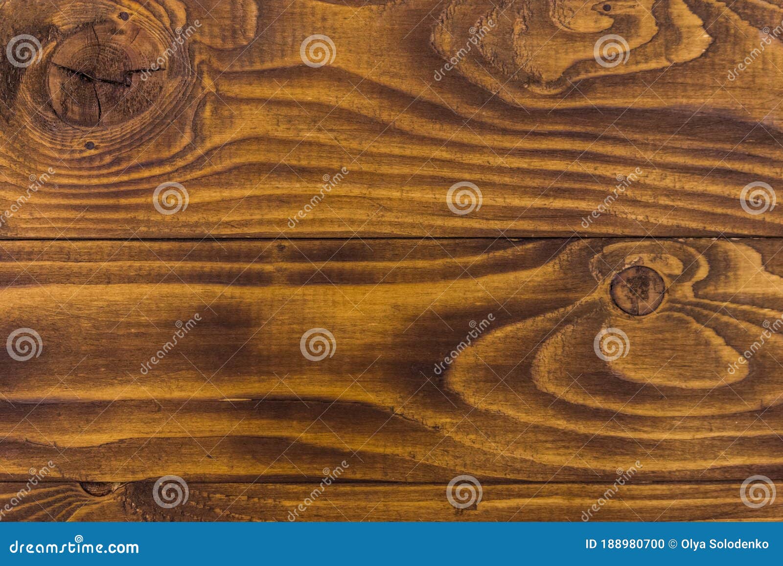 Wooden texture background stock photo. Image of fence - 188980700