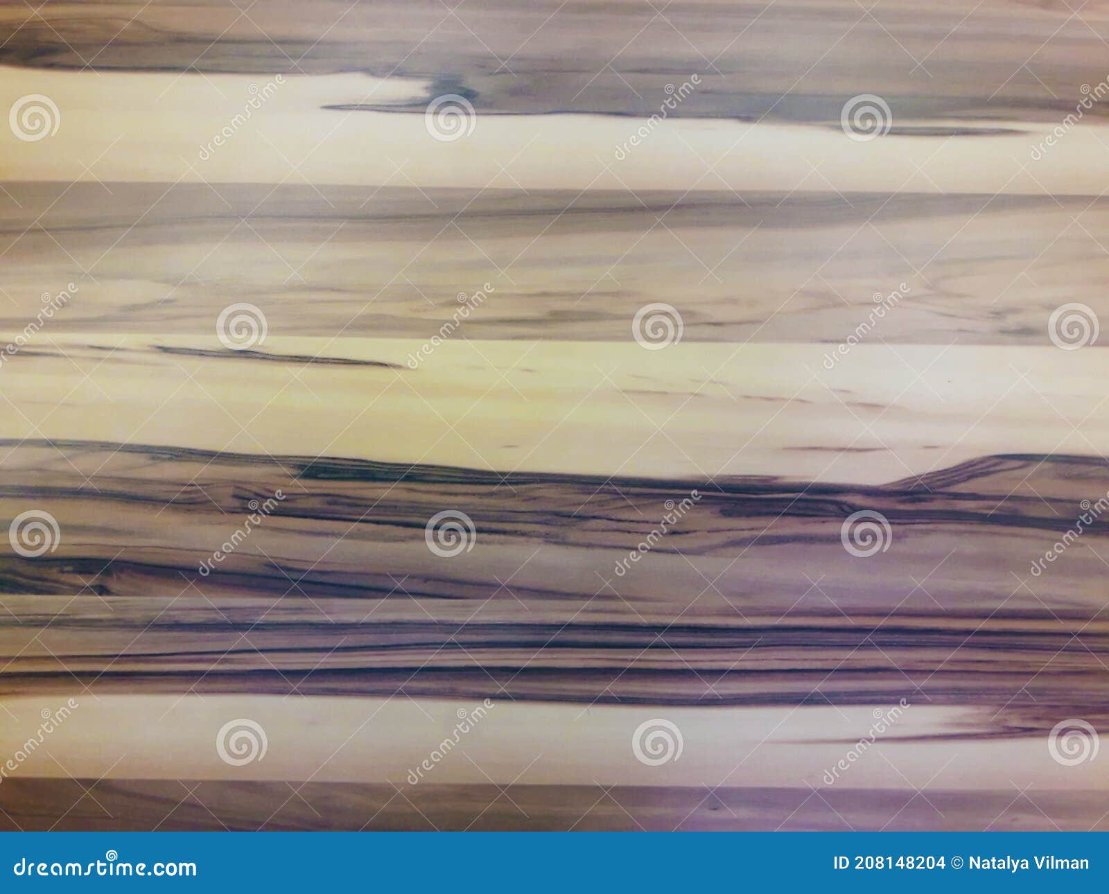 Wooden Texture Background Wood Planks, Desk, Surface Stock Photo ...