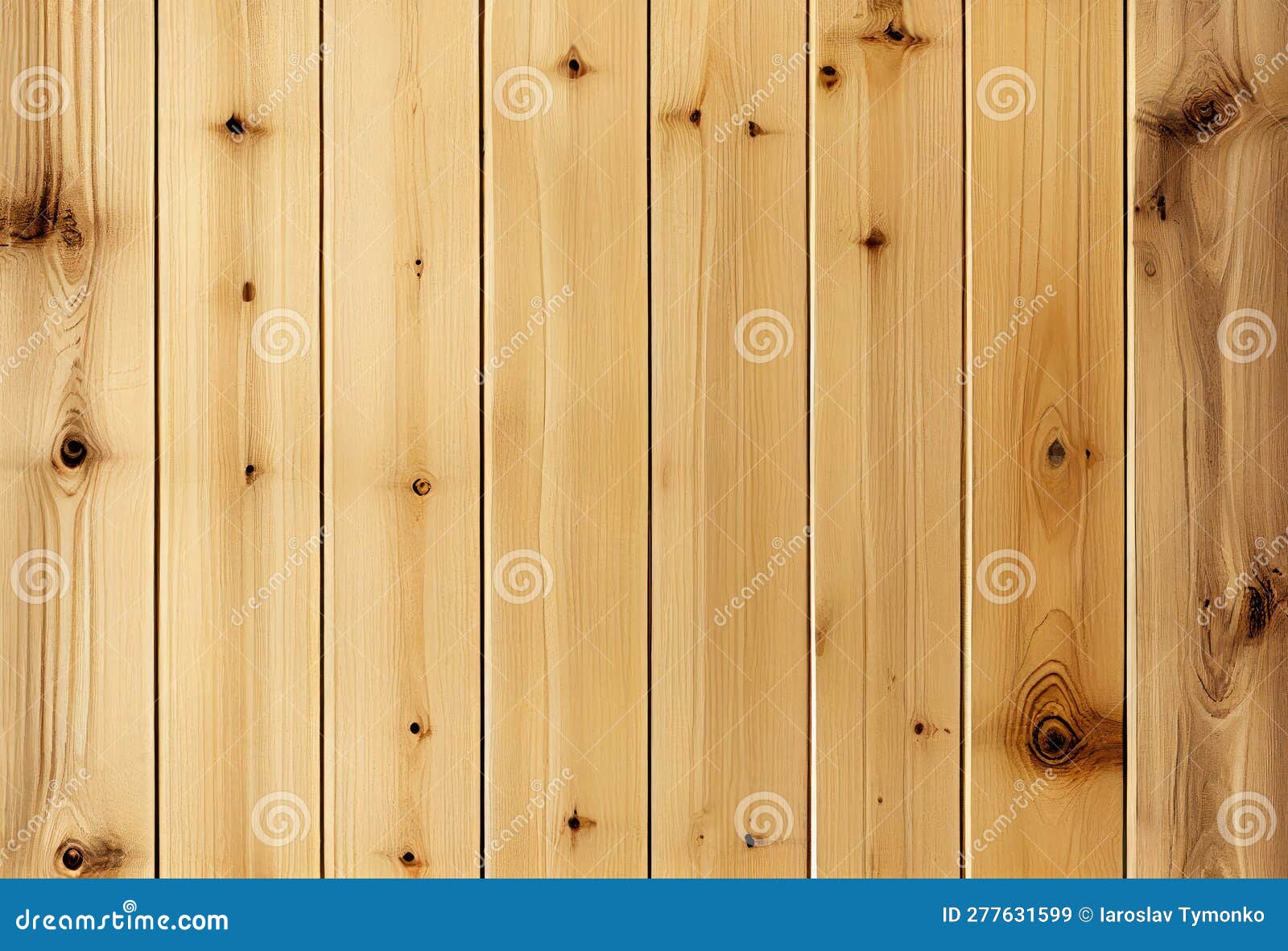 Wooden Texture Background, Wood Table Top View. Generative Ai Stock ...