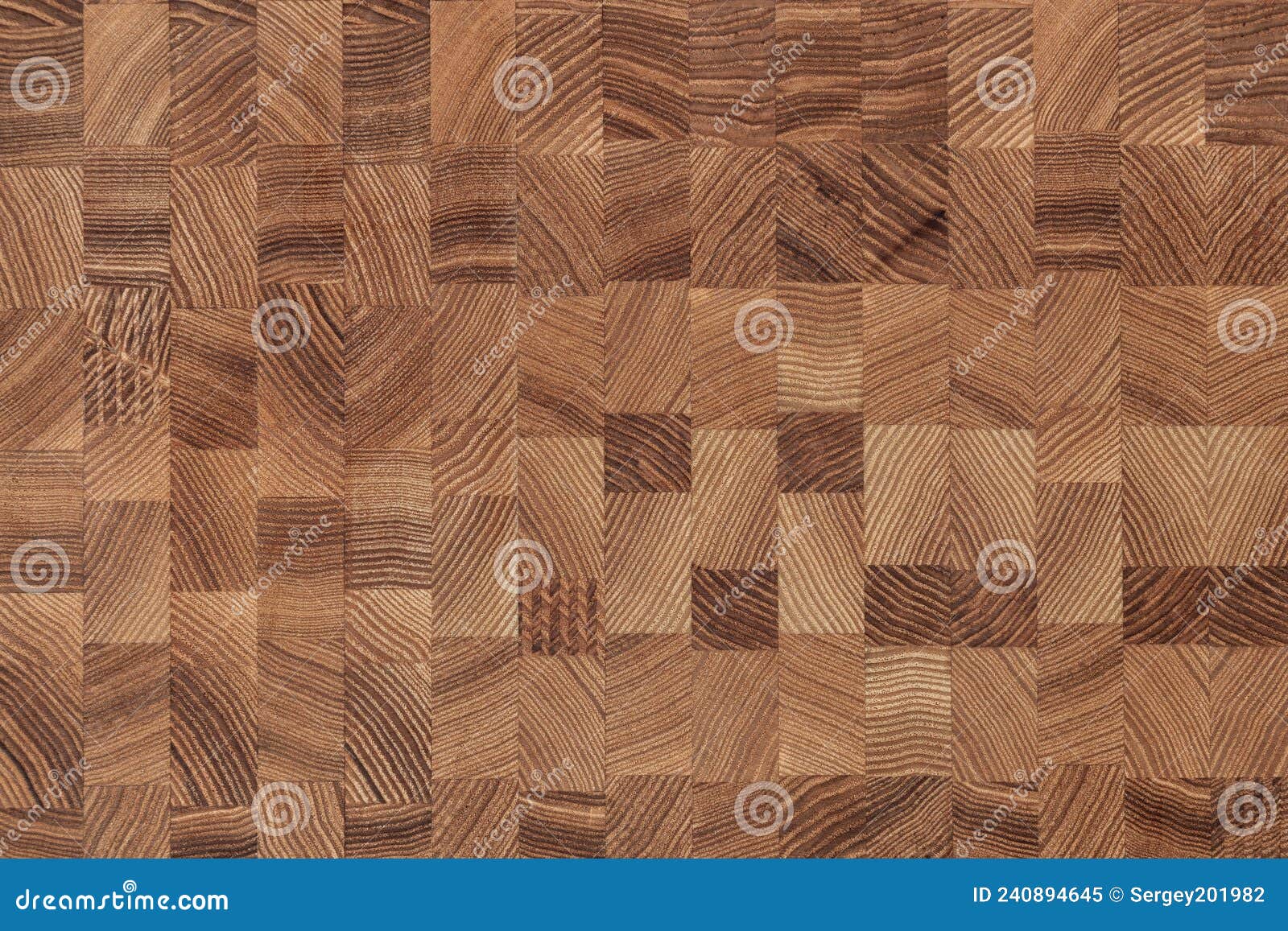 Wooden Texture with a Beautiful Geometric Pattern. Background of ...