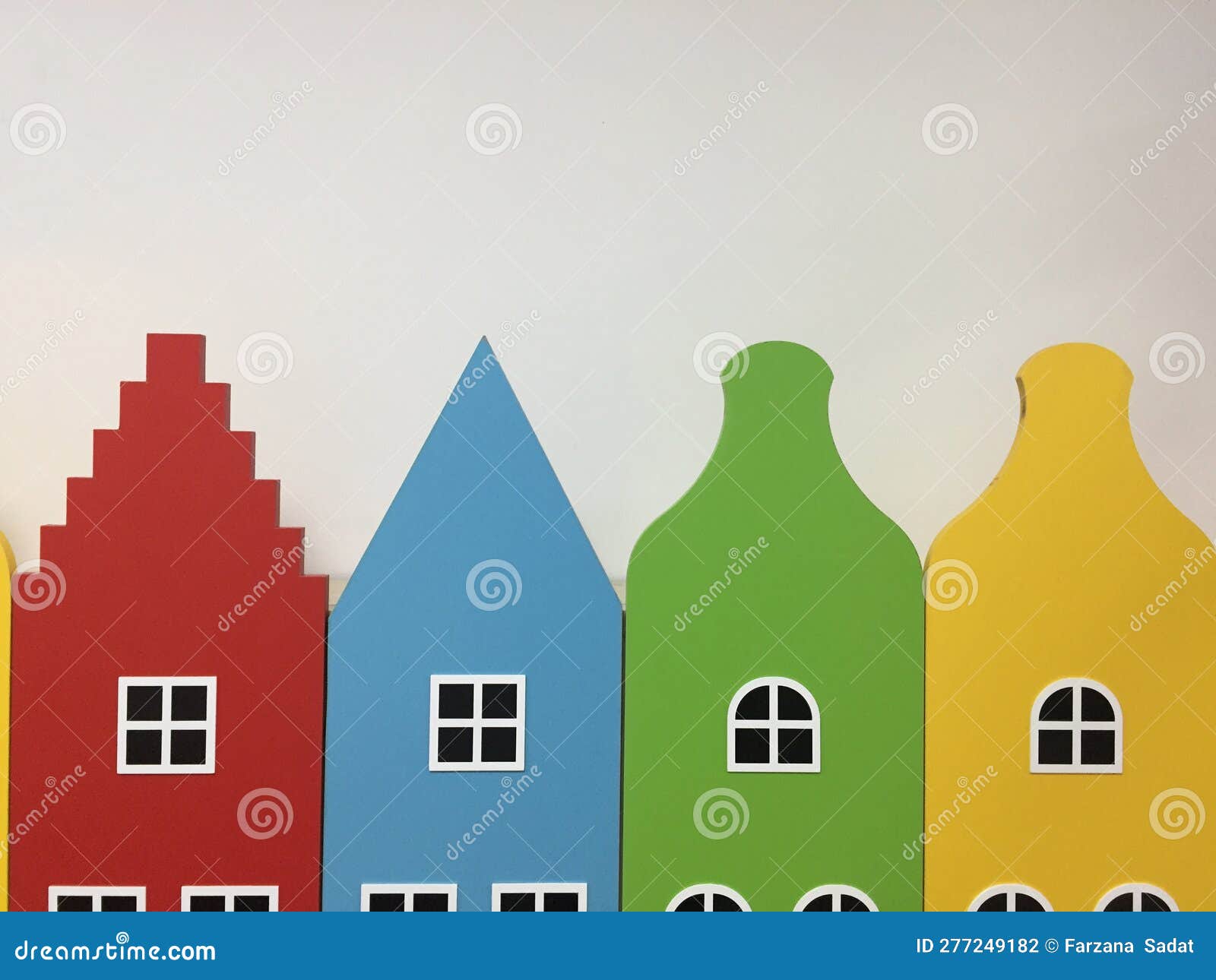 Wood texture with blocks stock photo. Image of natural - 277249182