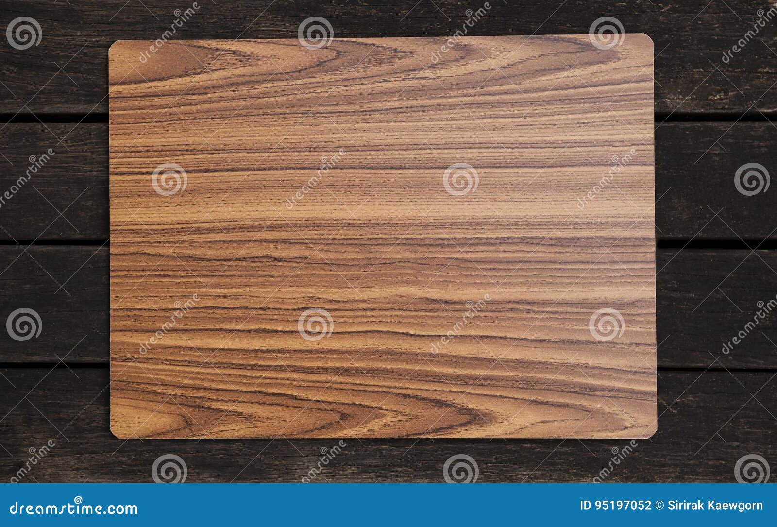 Wooden Texture Board Texture Stock Photo - Image of desk, color: 95197052