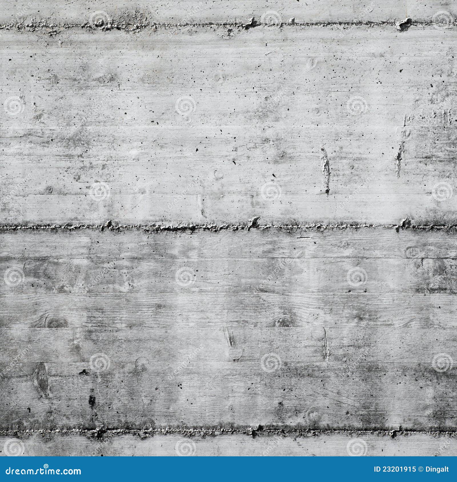 Wooden texture on concrete stock image. Image of concrete - 23201915