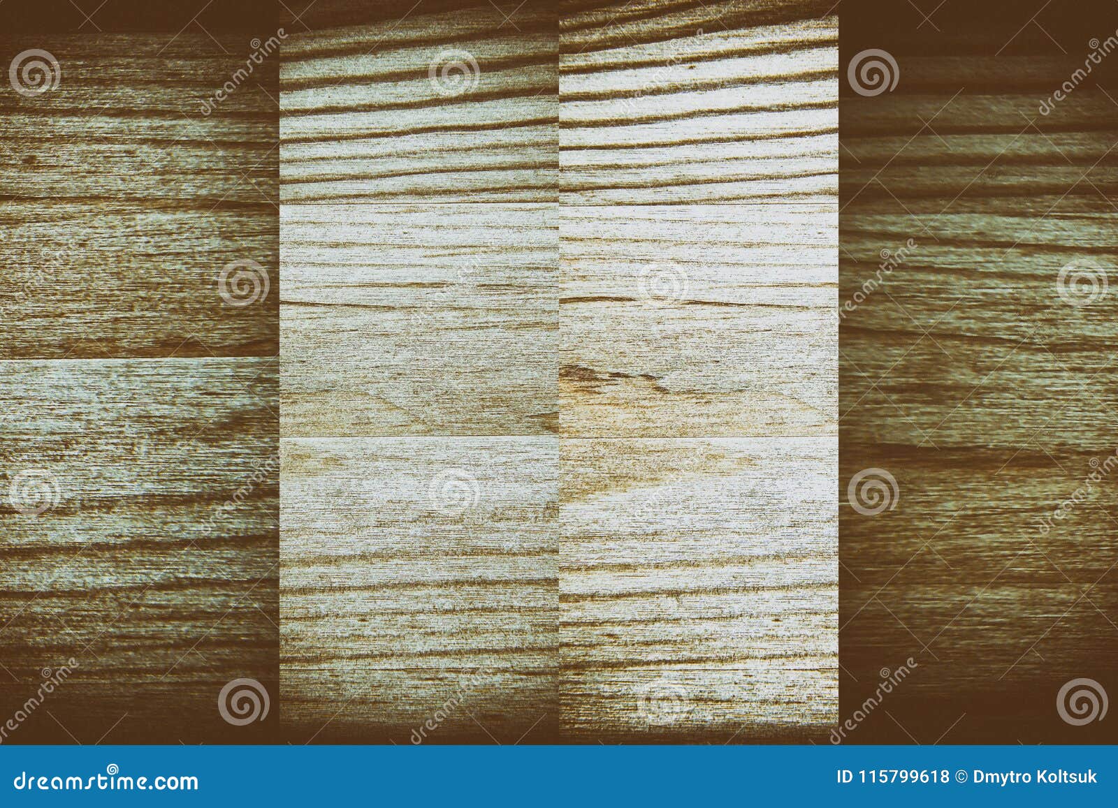 Wooden Texture, Cutting Board Surface for Design Elements Stock Photo ...