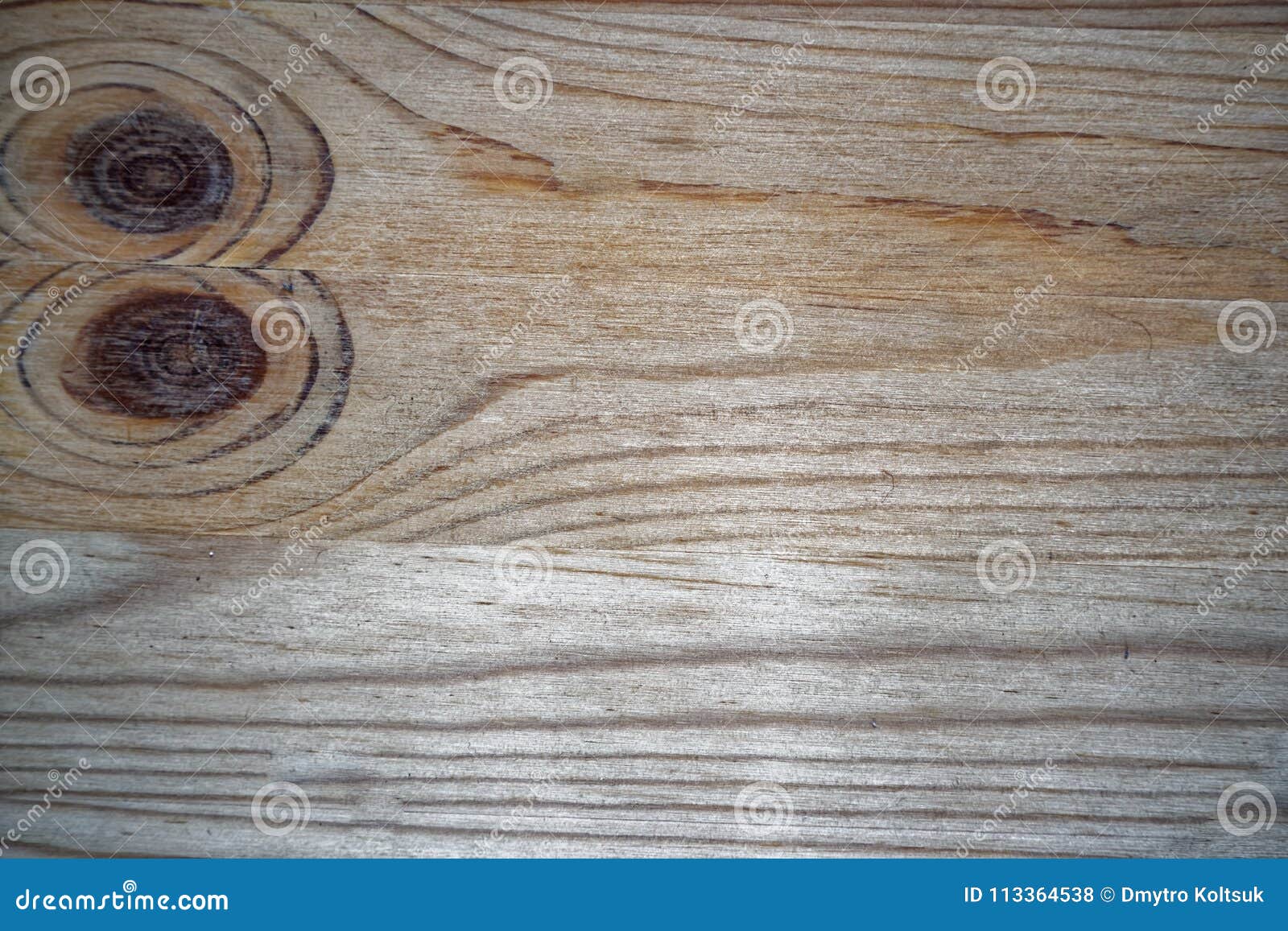 Wooden Texture, Cutting Board Surface for Design Elements Stock Photo ...