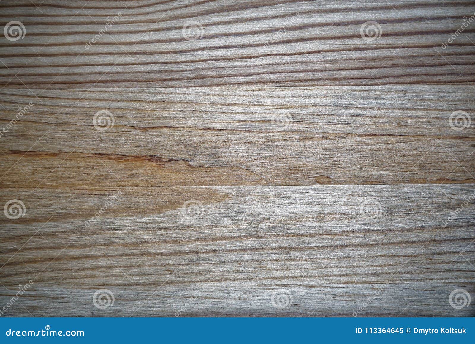 Wooden Texture, Cutting Board Surface for Design Elements Stock Image ...
