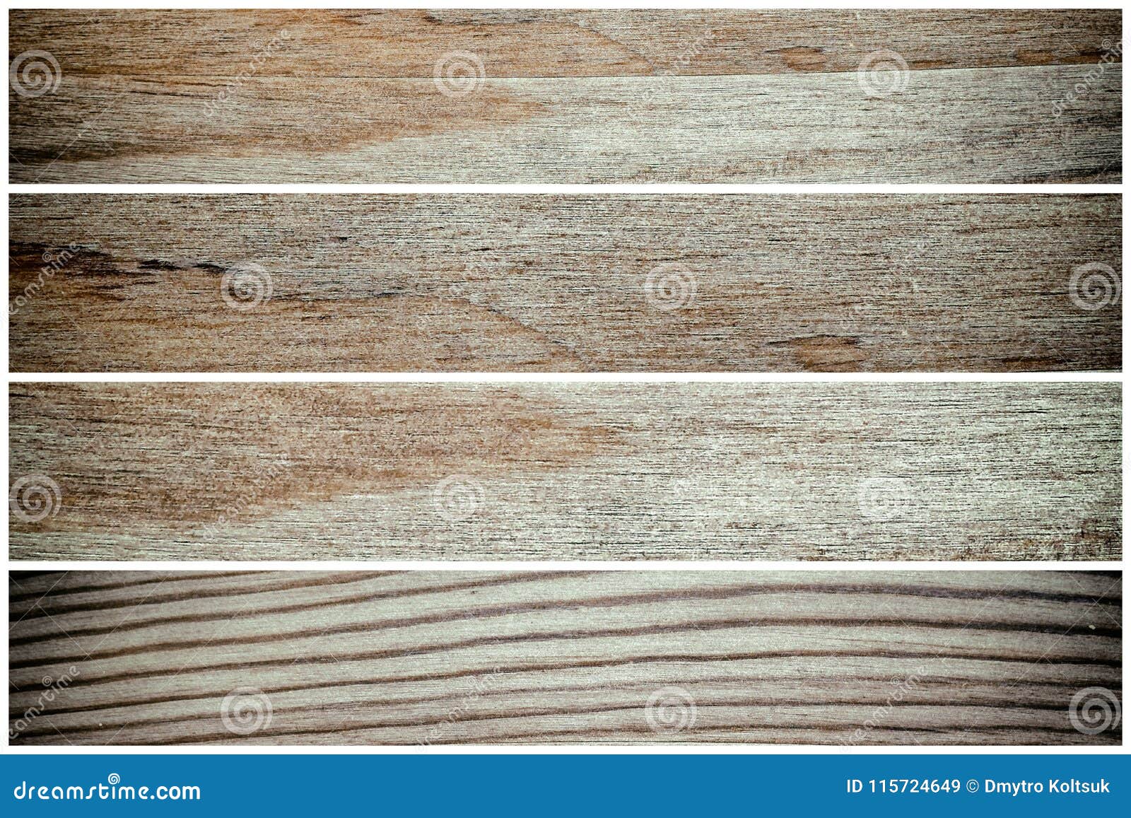 Wooden Texture, Cutting Board Surface for Design Elements Stock Image ...