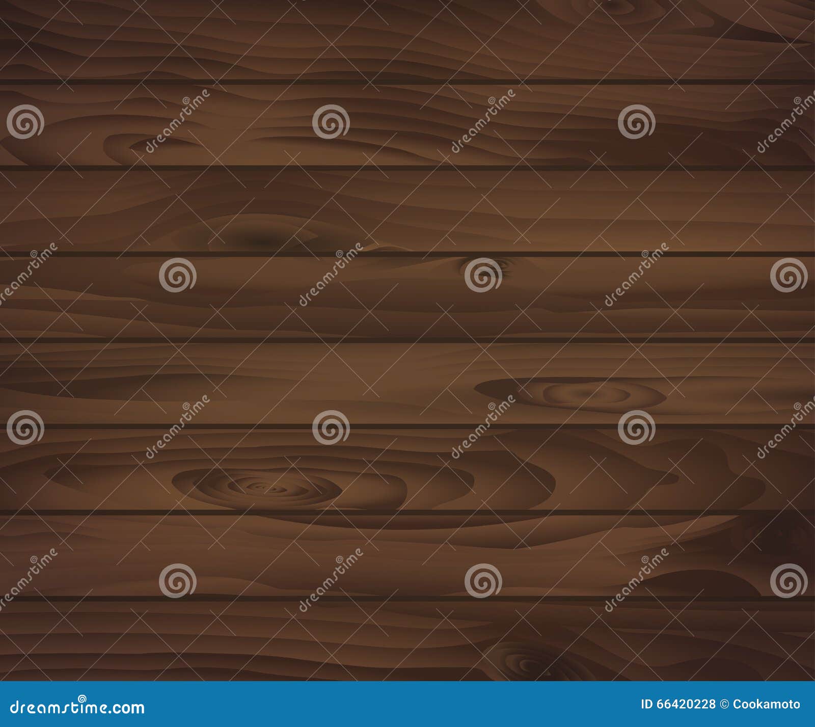 Wooden Texture of Dark Brown Boards. for Natural Background Design ...
