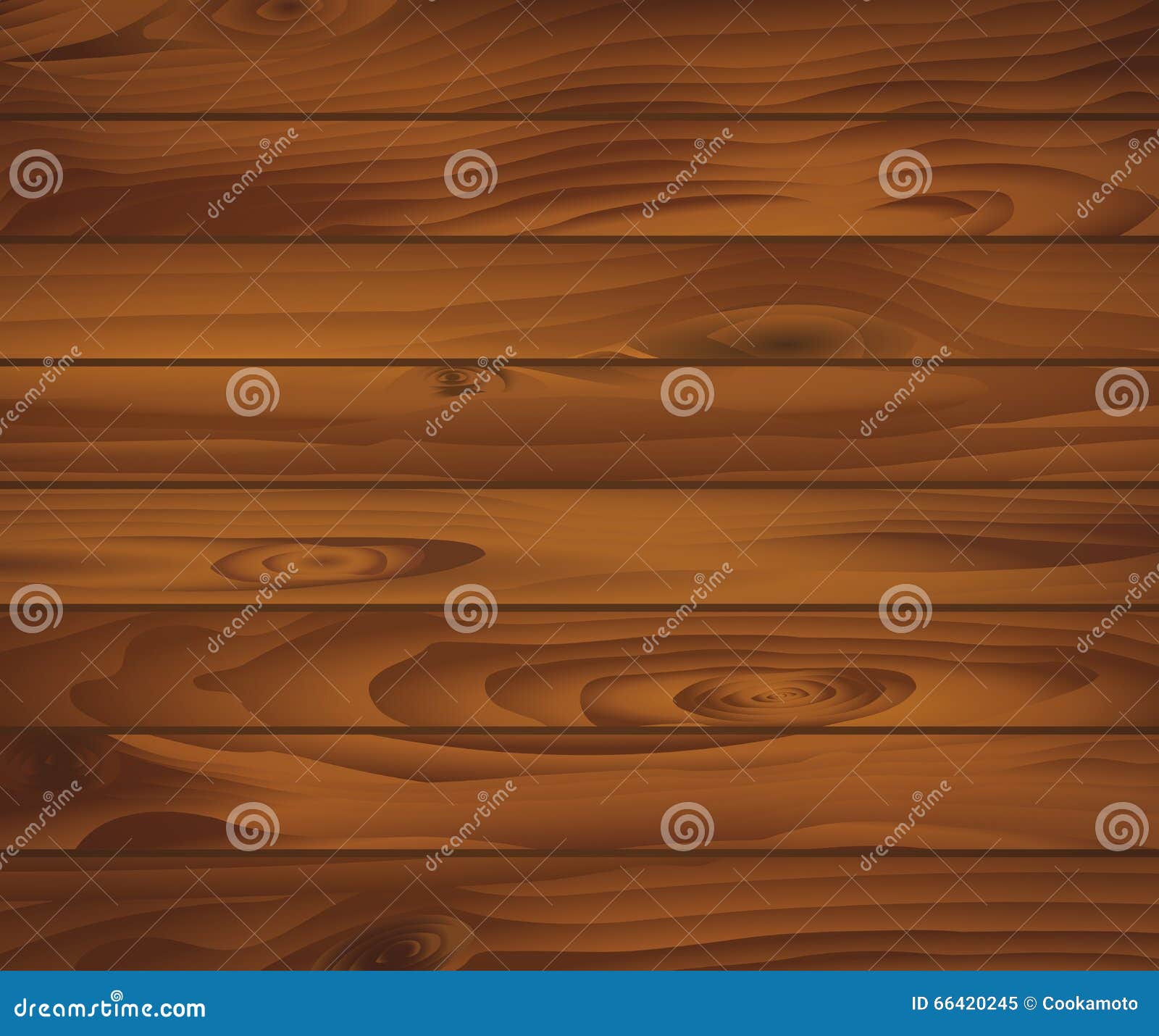 Wooden Texture of Dark Brown Boards. for Natural Background Design ...