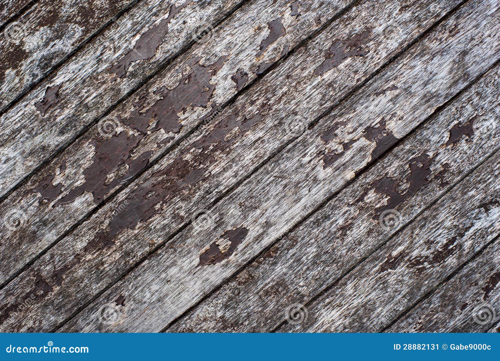 Wooden texture decay stock image. Image of decay, lumber - 28882131