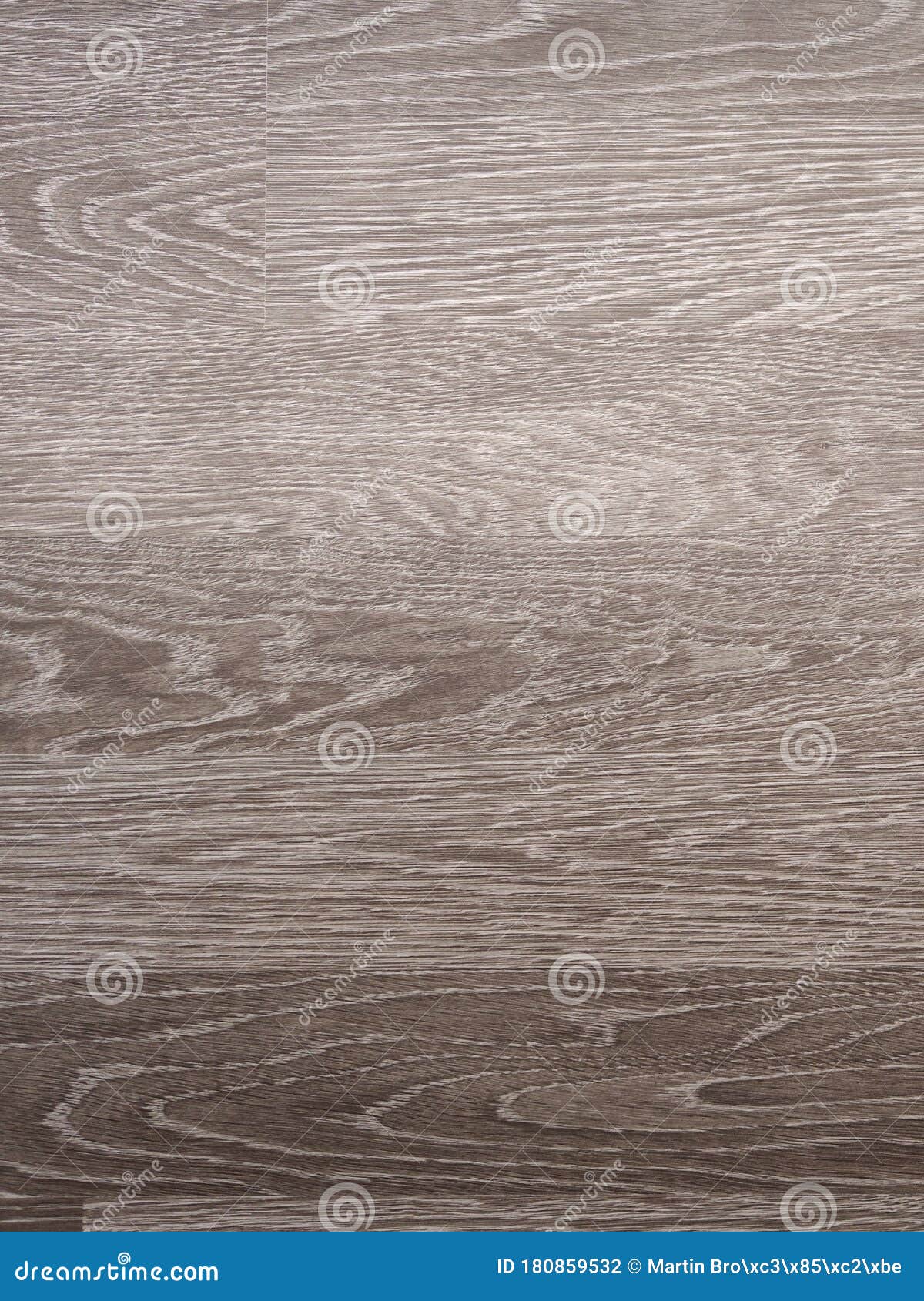 Wooden Texture, Empty Wood Background Stock Photo - Image of wall ...