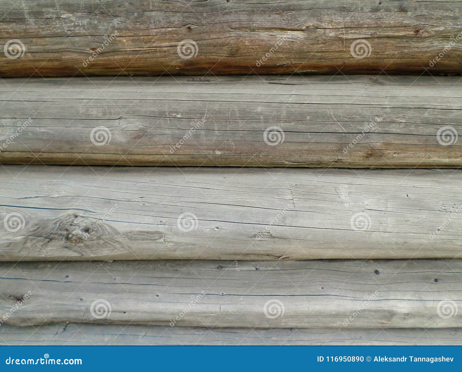 Wooden Texture, Empty Wood Background Stock Photo - Image of blank ...