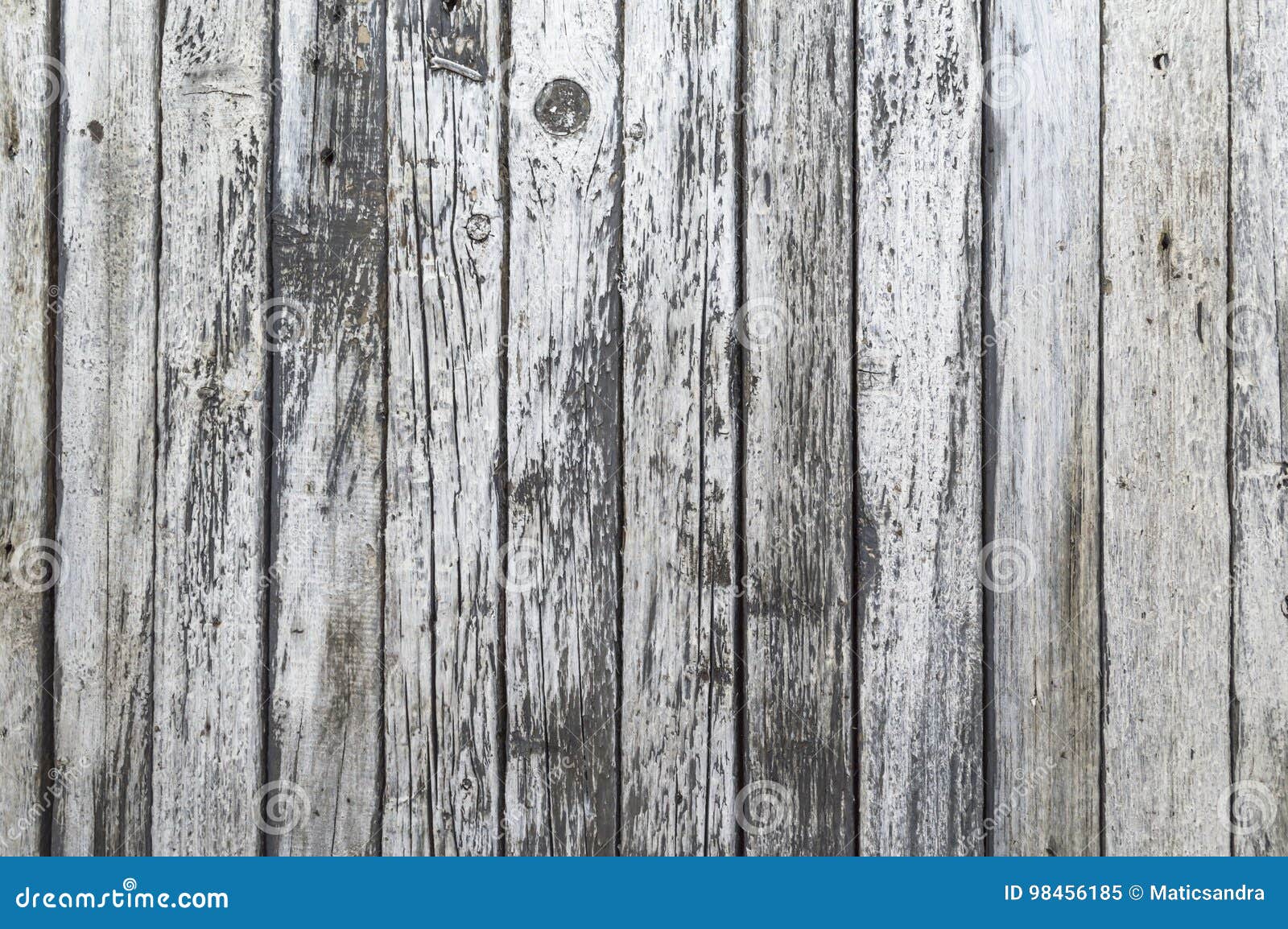Wooden Texture, Empty Wood Background Stock Image - Image of board ...