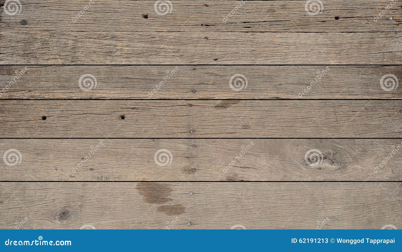 Wooden Texture, Empty Wood Background Stock Image - Image of duckboards ...