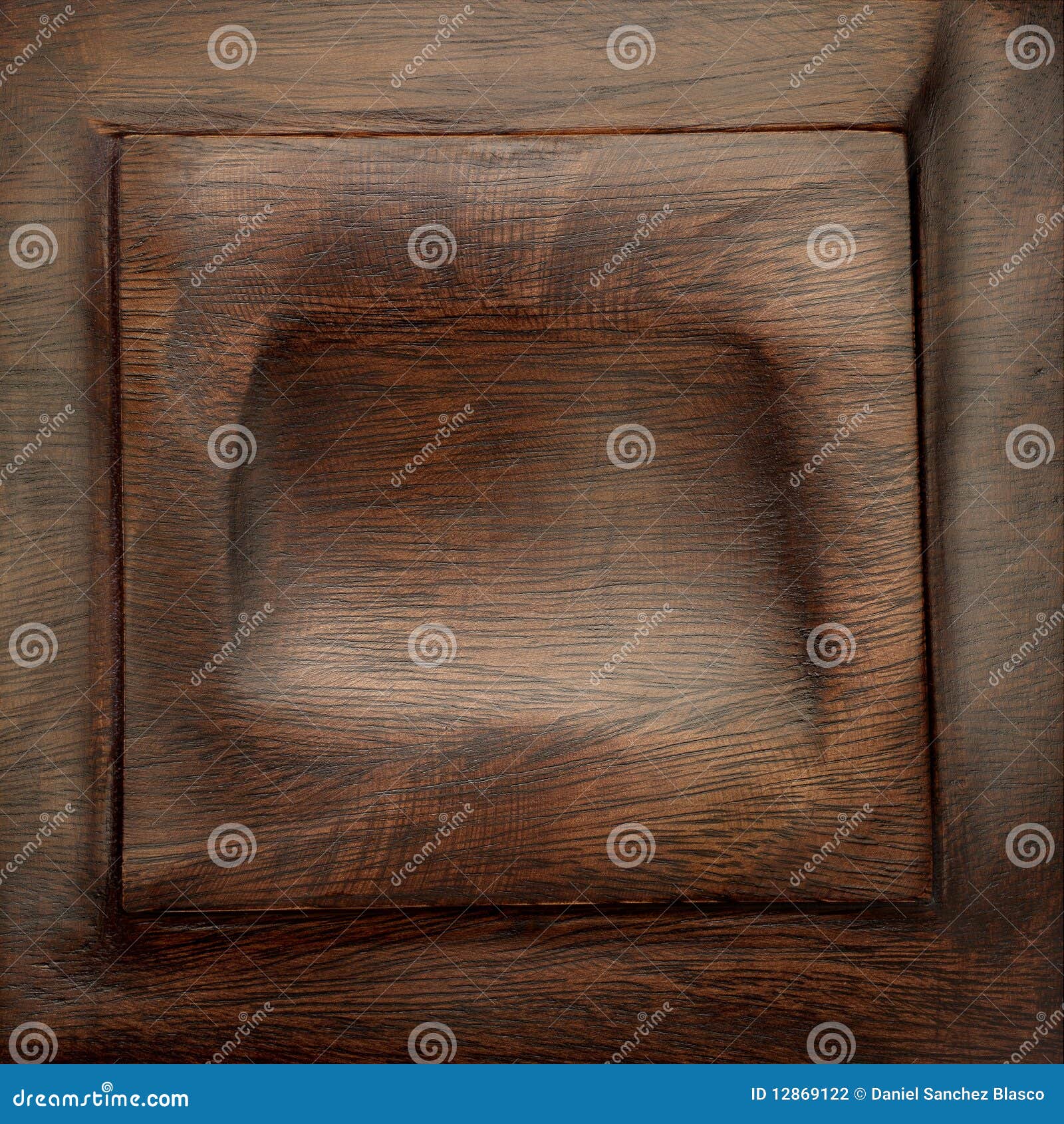 Wooden texture frame stock photo. Image of stained, backdrop - 12869122