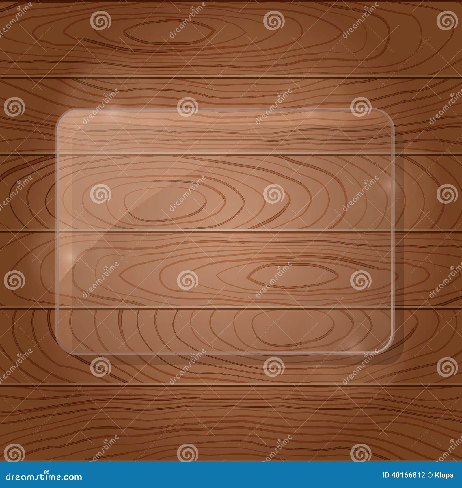 Framework Brown Stamp Vector Illustration | CartoonDealer.com #119396856