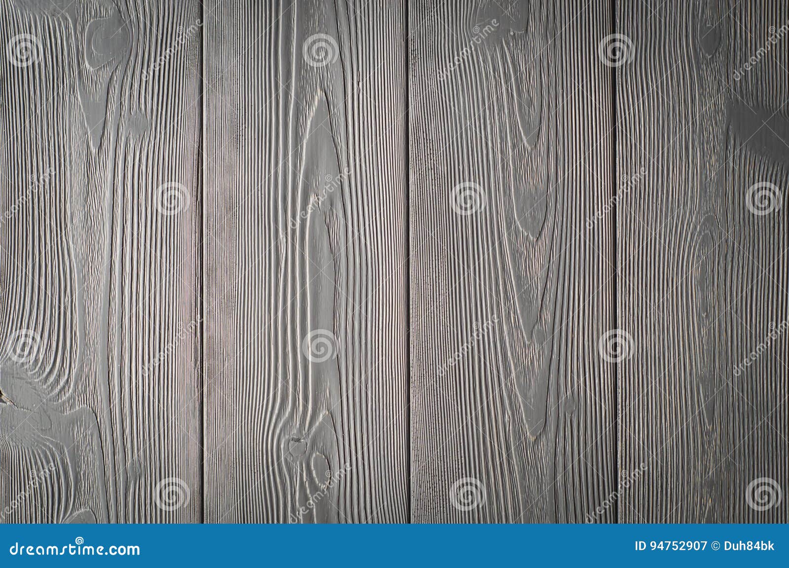 Wooden Texture of Gray Boards Stock Image - Image of exterior ...