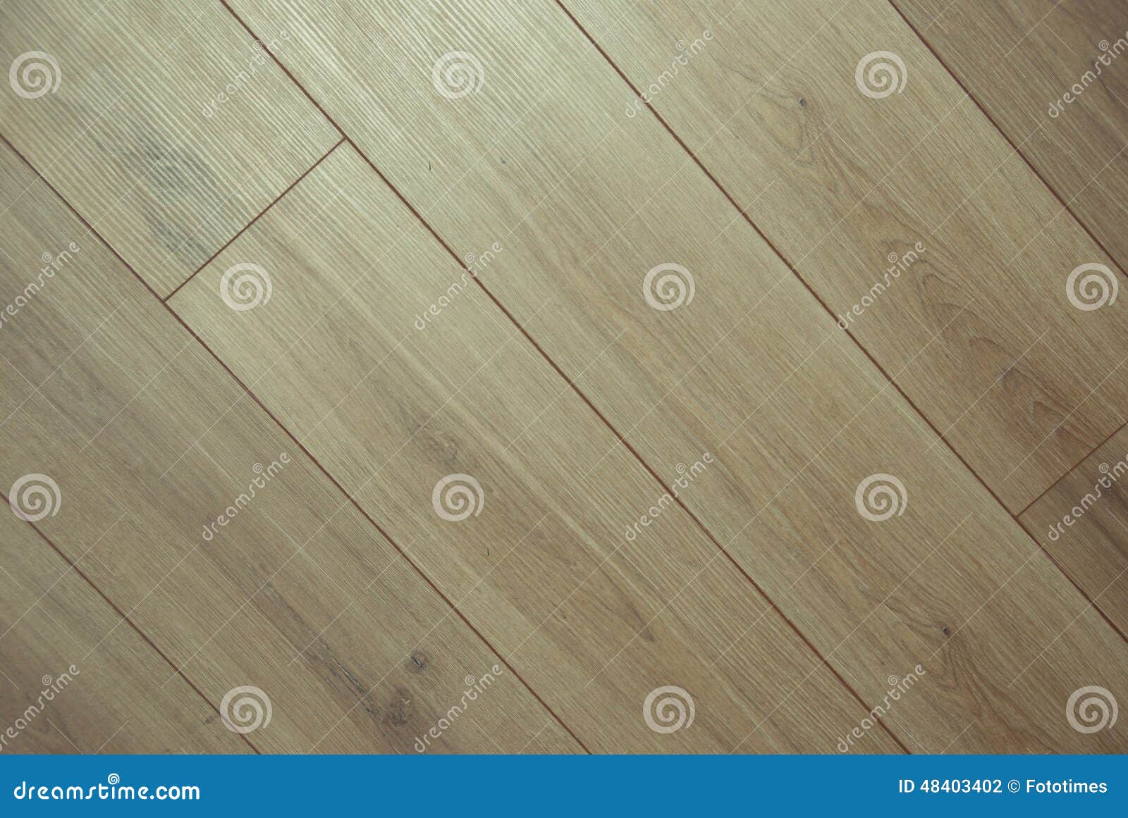 Wooden texture ground stock photo. Image of nice, abstract - 48403402
