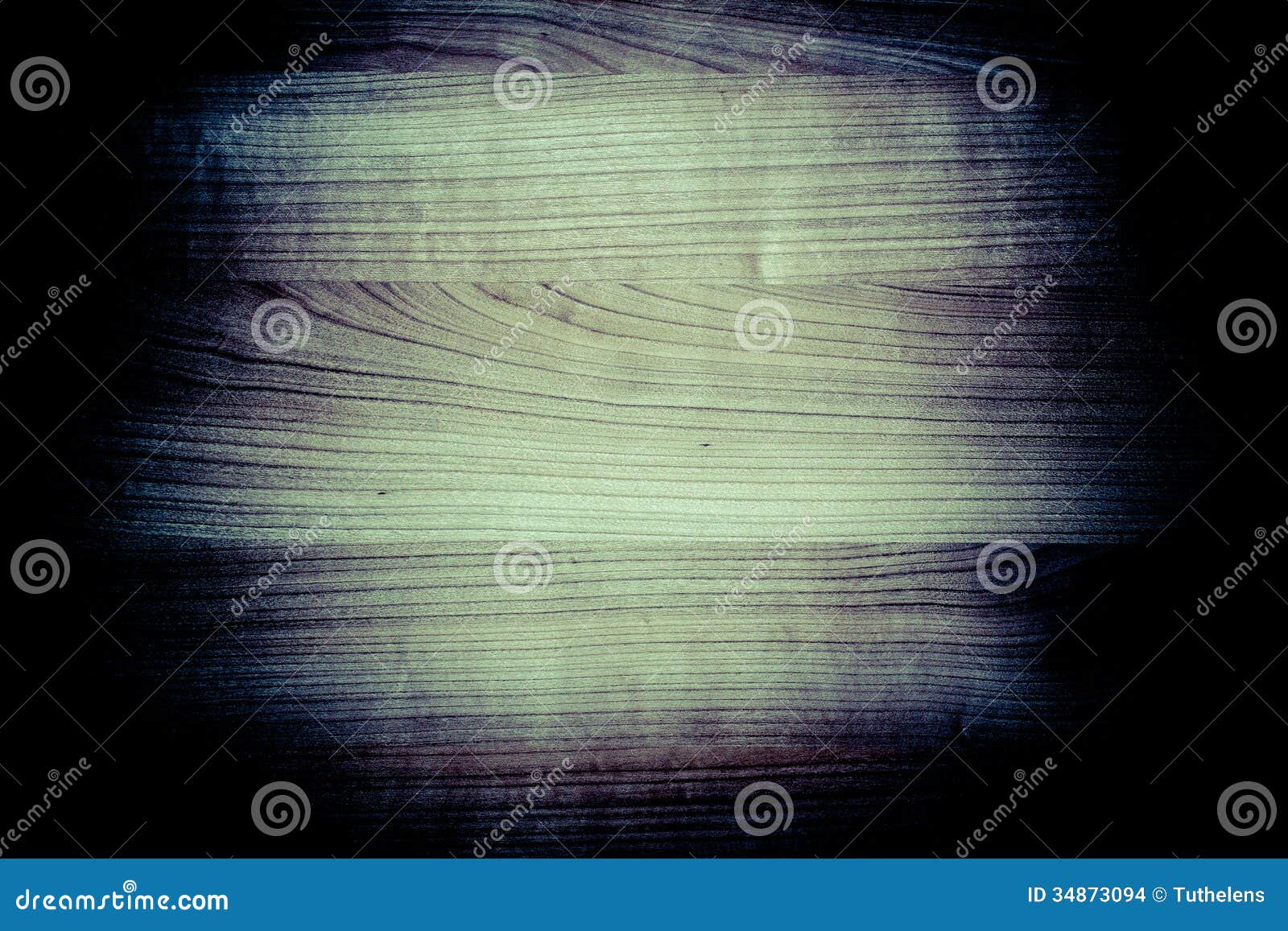 Texture Grudge Paper Stock Photography | CartoonDealer.com #12441848