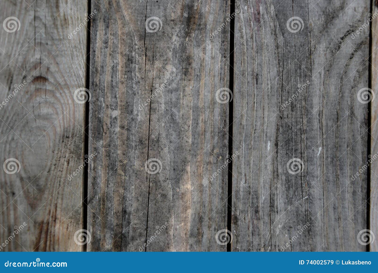 Wooden Texture on the Hovel. Wood Textured Background Stock Image ...