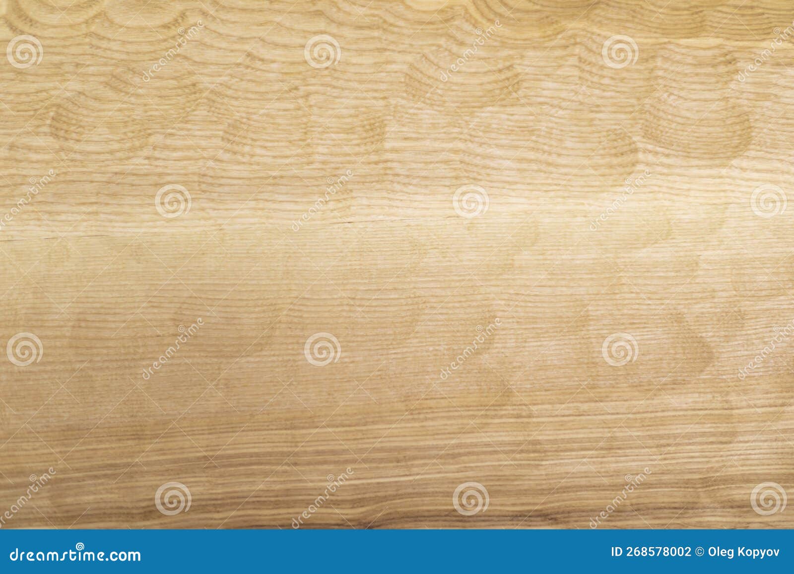 Treated Surface Boards, Texture Stock Photography | CartoonDealer.com ...