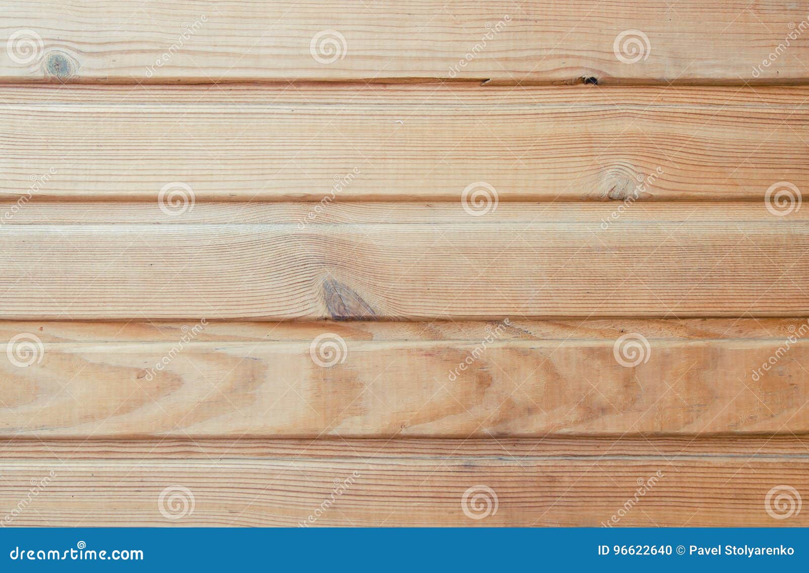 Wooden texture, lining stock photo. Image of parquet - 96622640