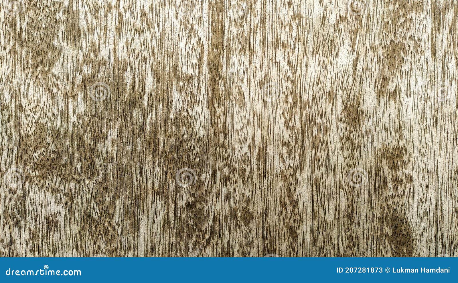 Wooden Texture from My Top Dining Table Stock Image - Image of dining ...