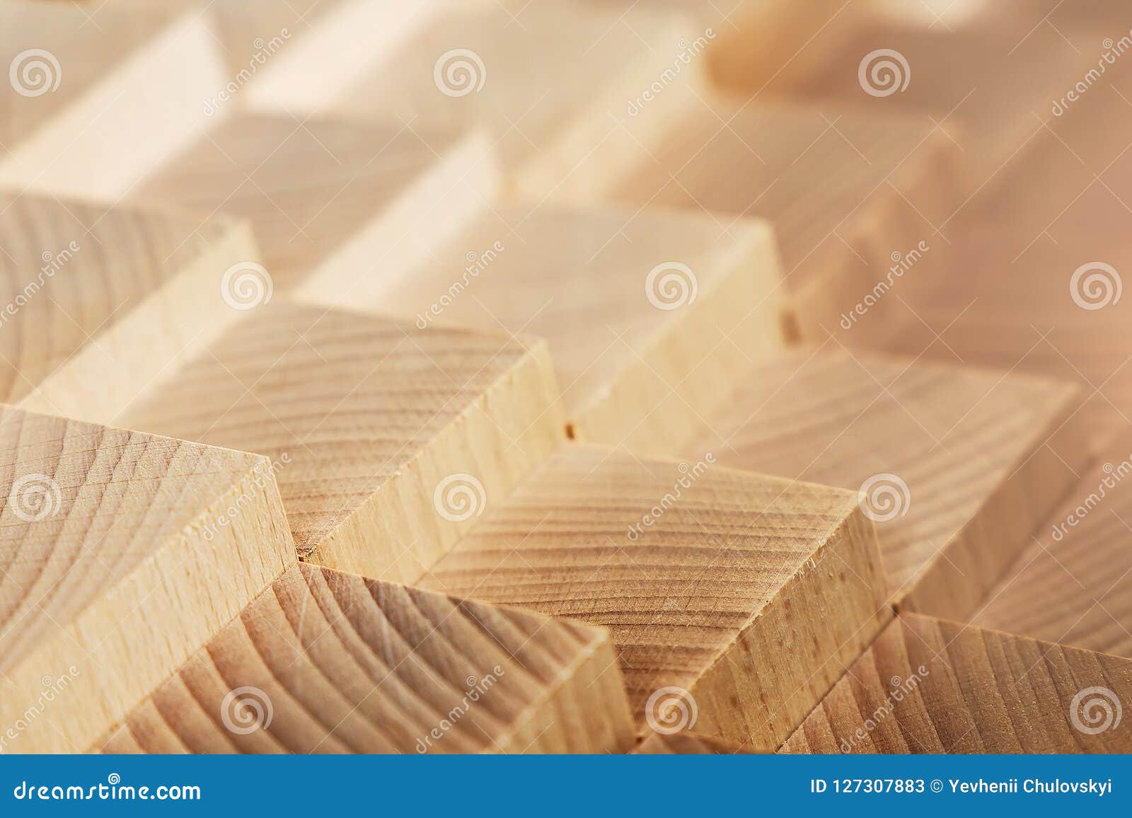 Wooden Texture with Natural Wood Pattern. Timber Construction Material ...