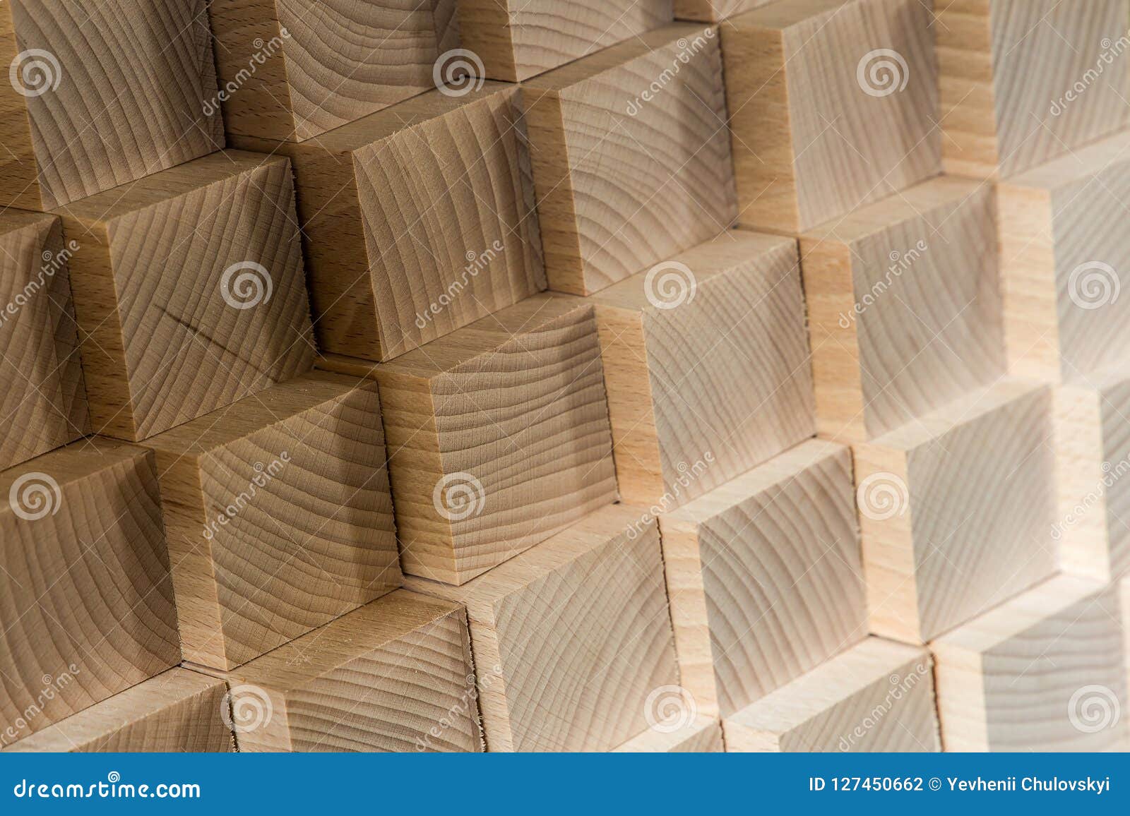 Wooden Texture with Natural Wood Pattern. Timber Construction Material ...