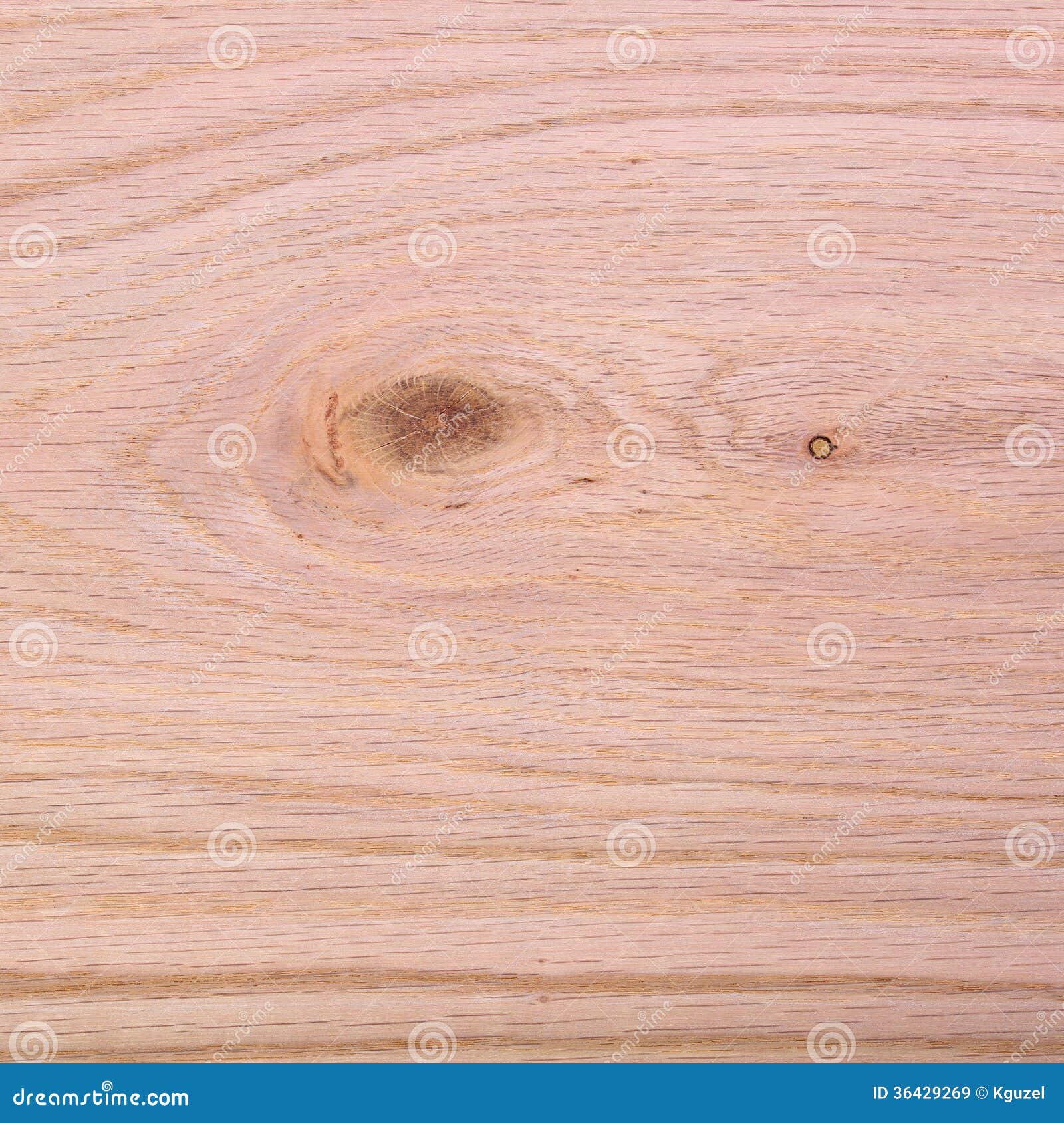 Wooden Texture. New Wood stock image. Image of hardwood - 36429269