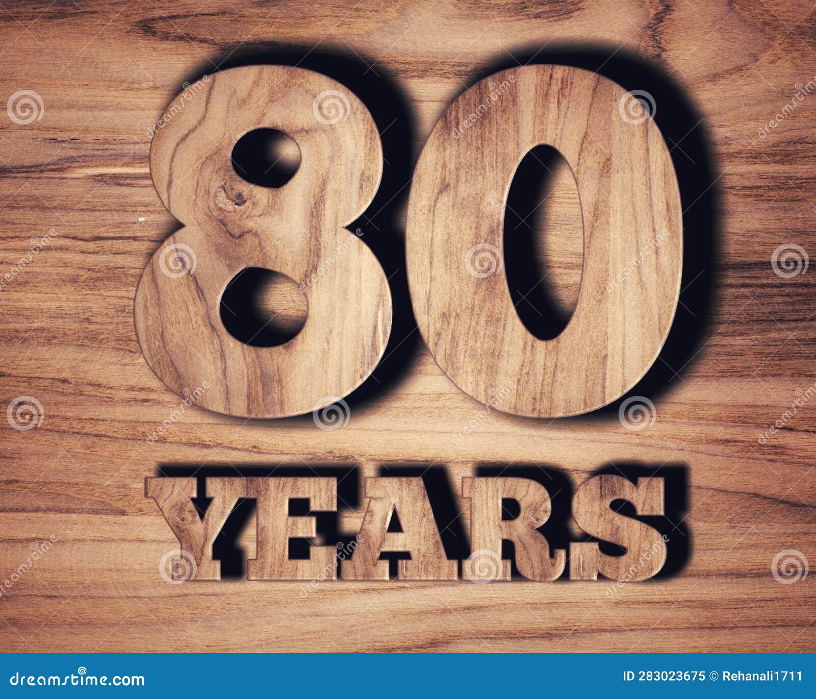 Texture With Number Zero, Background, Wallpaper, Red Bricks Fantasy ...