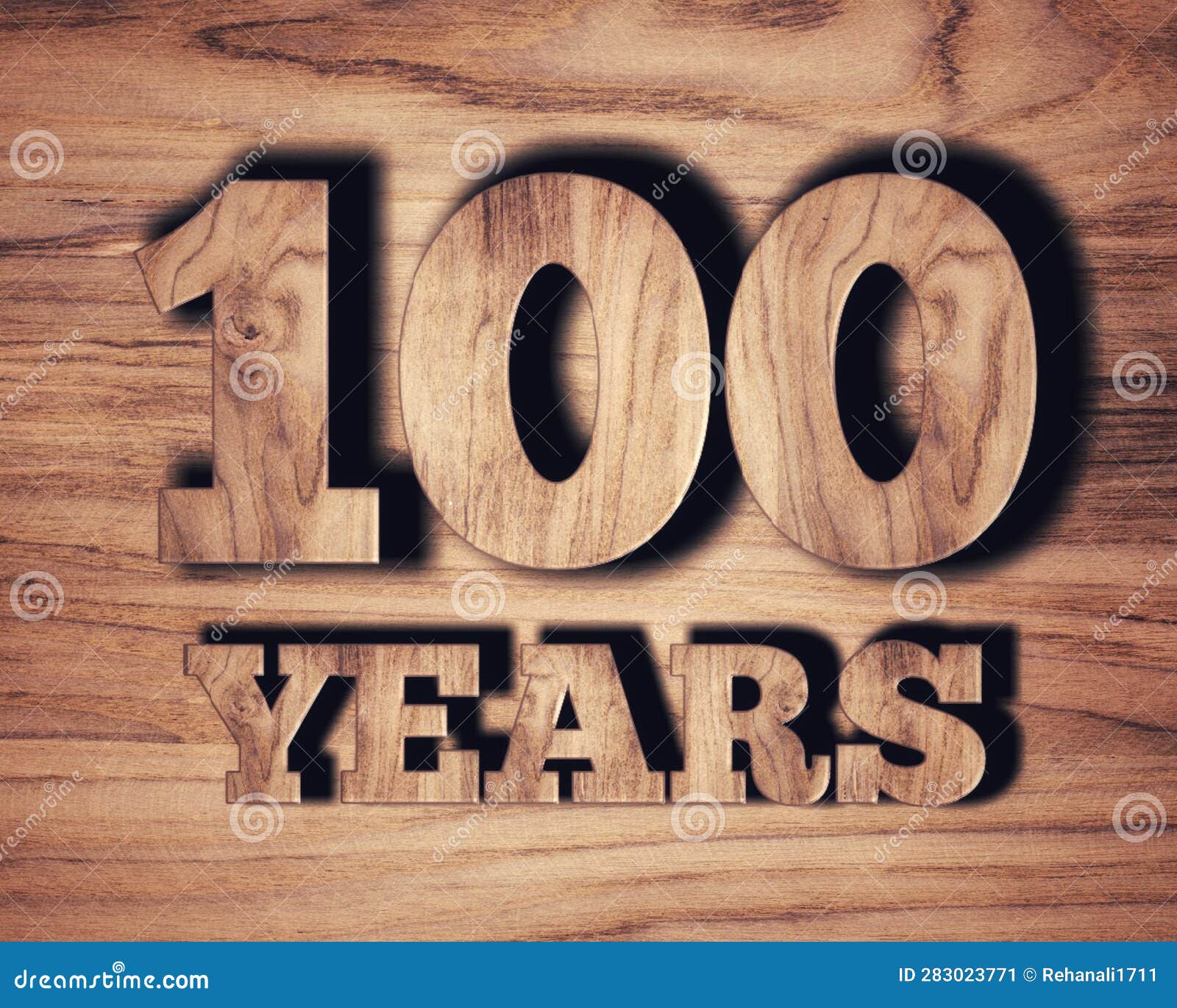 Texture With Number Eight, Background Flashy, Wallpaper, Broken Glass ...