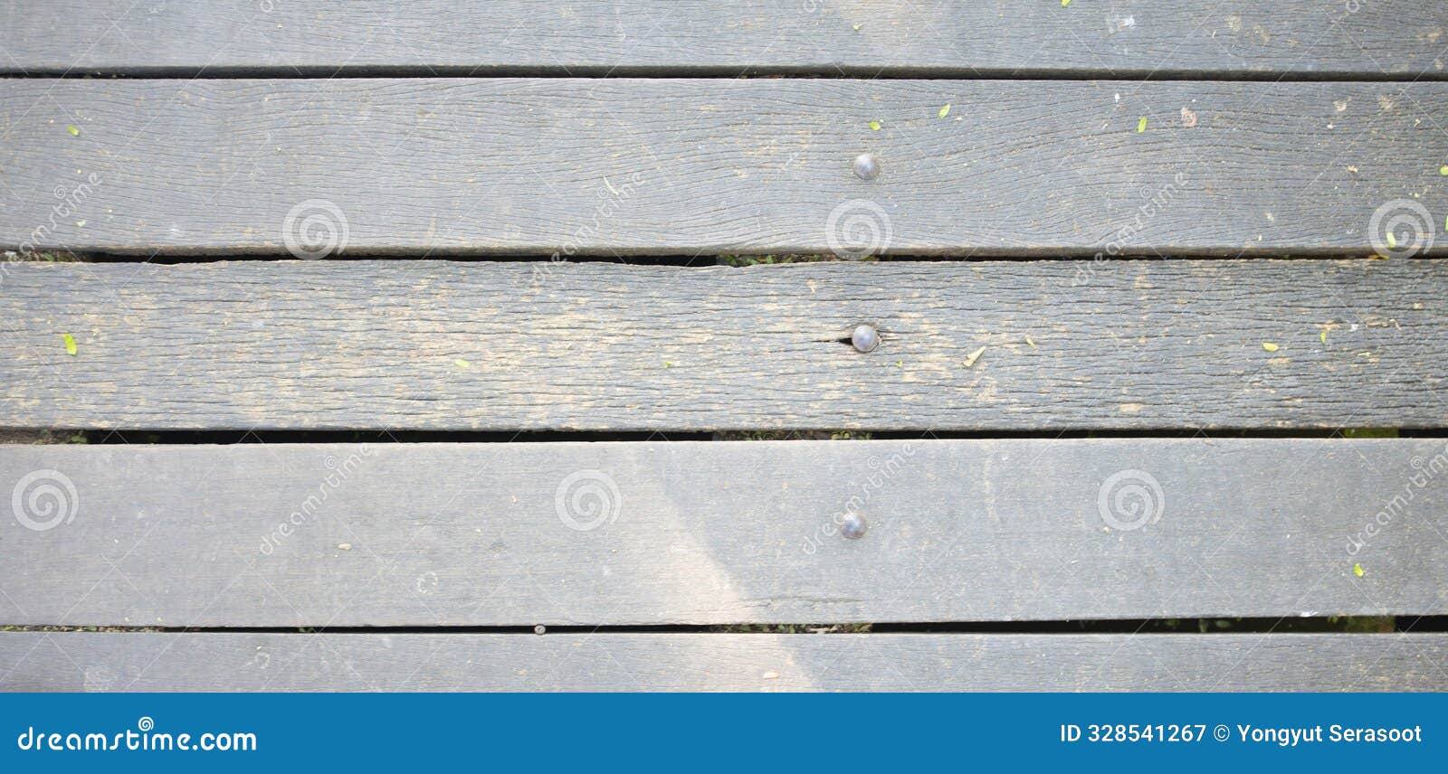 Wooden Texture Old Black Corridor Stock Image - Image of material, dark ...