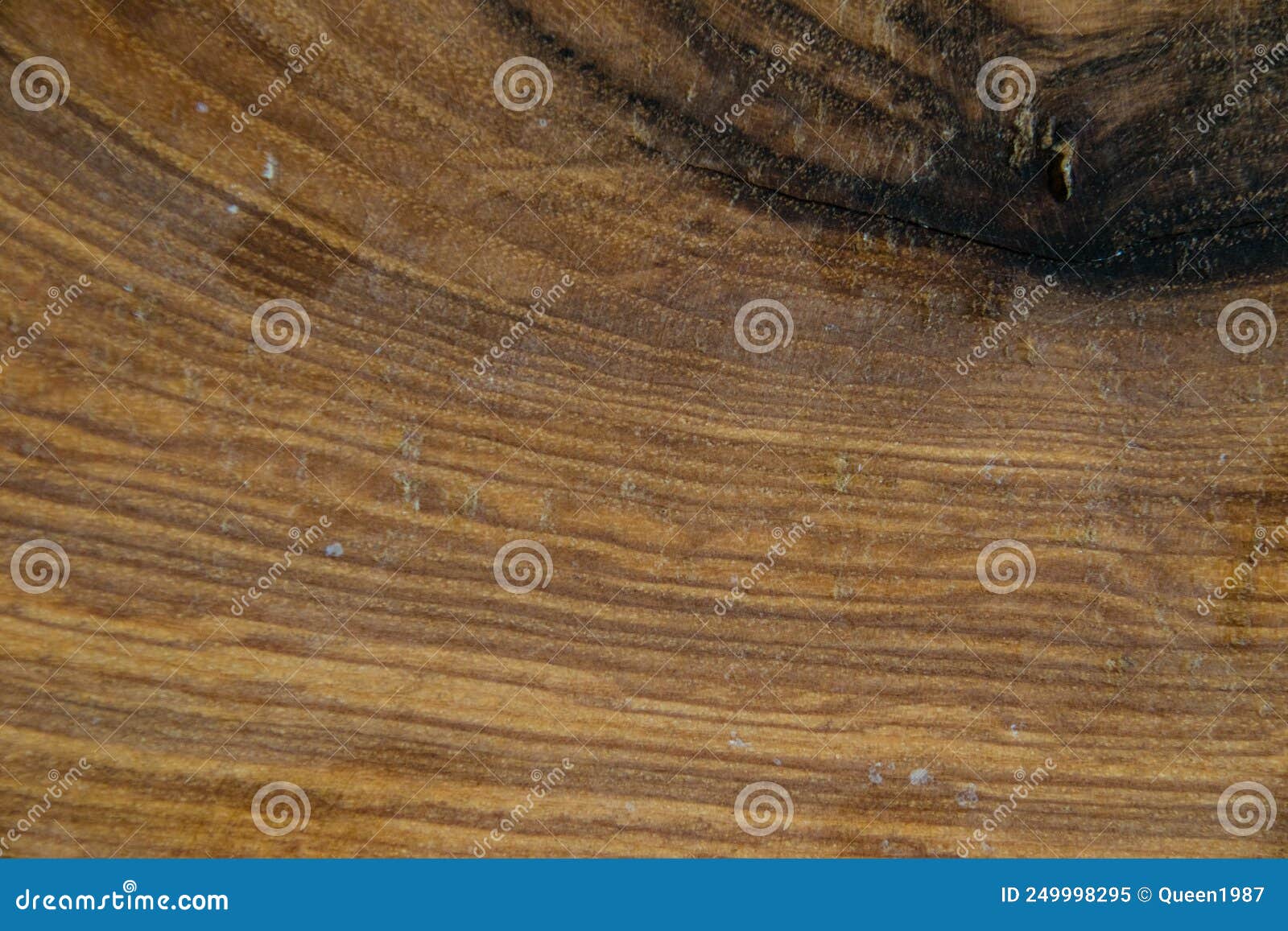 Wooden Texture of an Old Dark Burnt Board for Design Work and Home ...