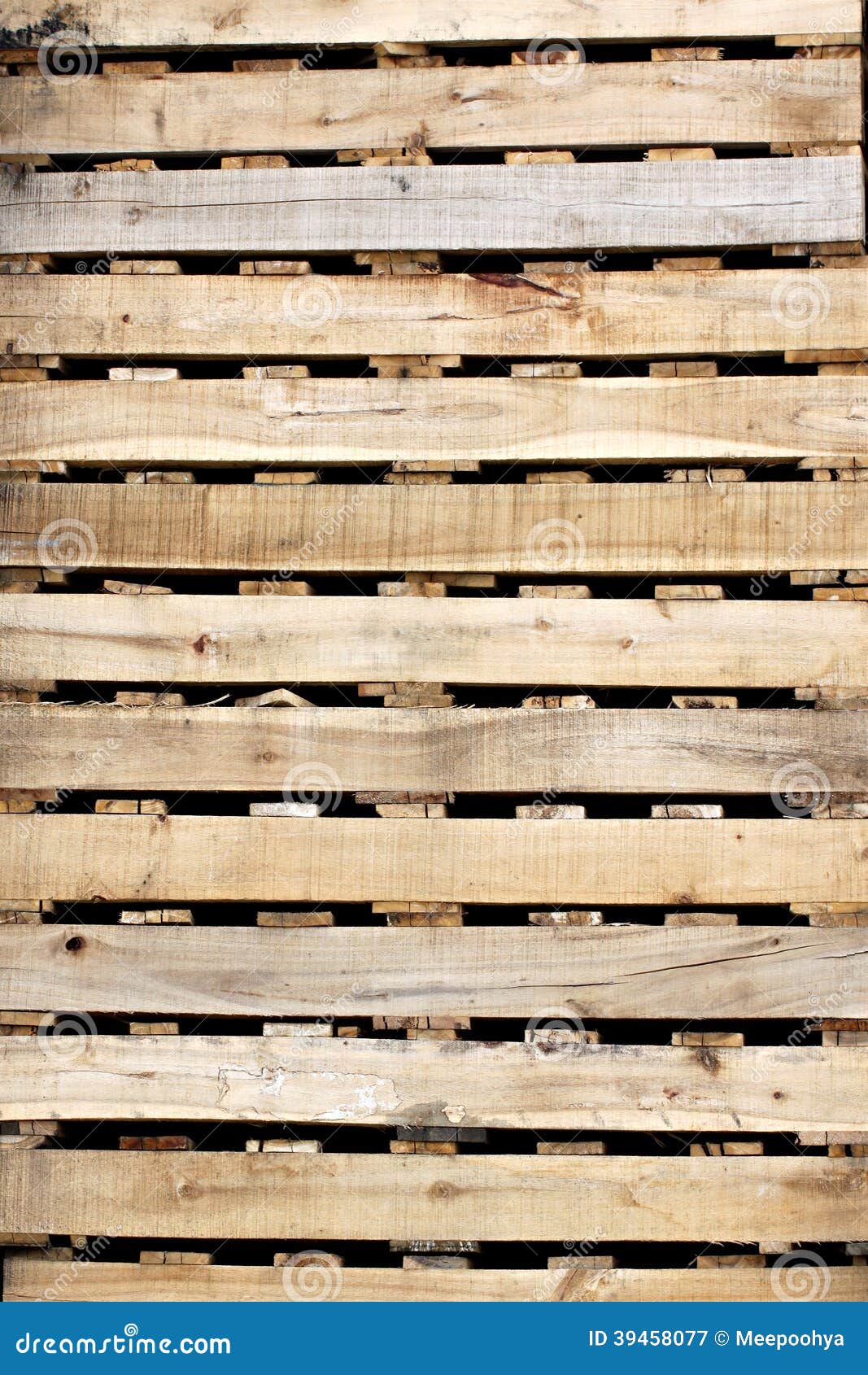1,447 Wooden Texture Pallets Photos - Free & Royalty-Free Stock Photos ...