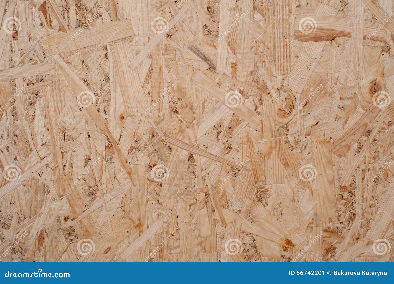 Wooden Texture - Particleboard Stock Image - Image of board, furniture ...
