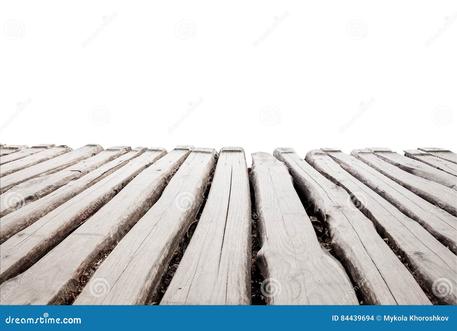 Wooden texture path stock photo. Image of floor, decking - 84439694