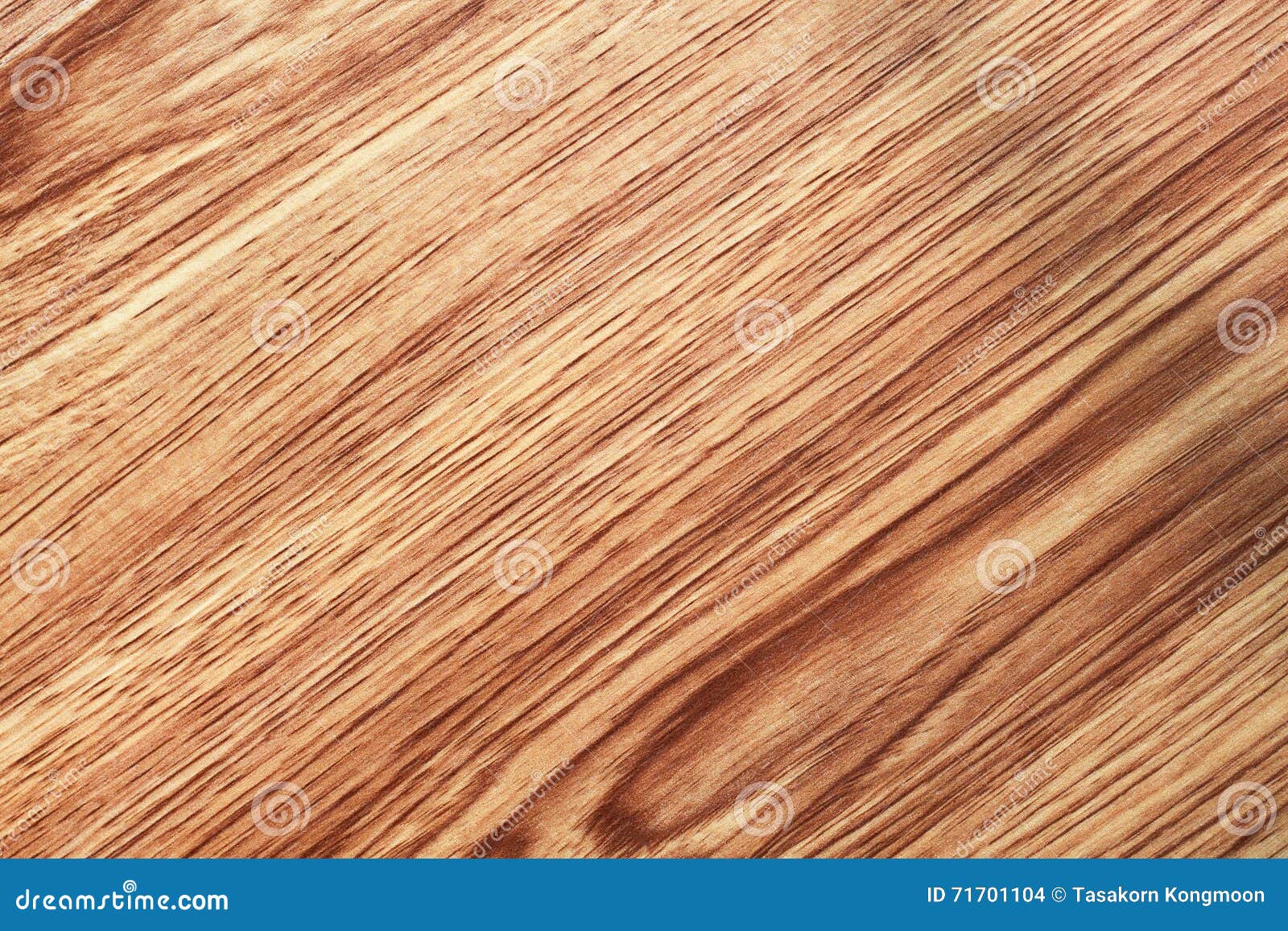 Wooden texture for pattern stock photo. Image of plank - 71701104