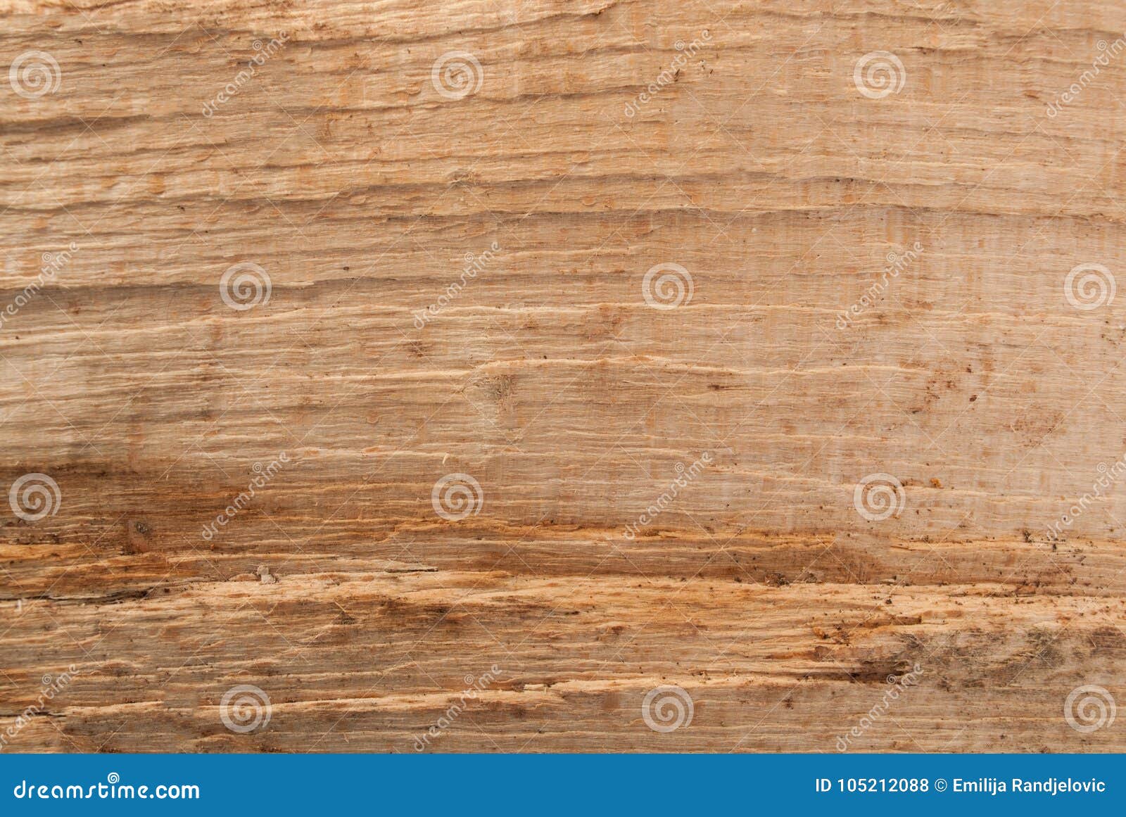 Close Up Wood Texture for Background and Design Stock Photo - Image of ...