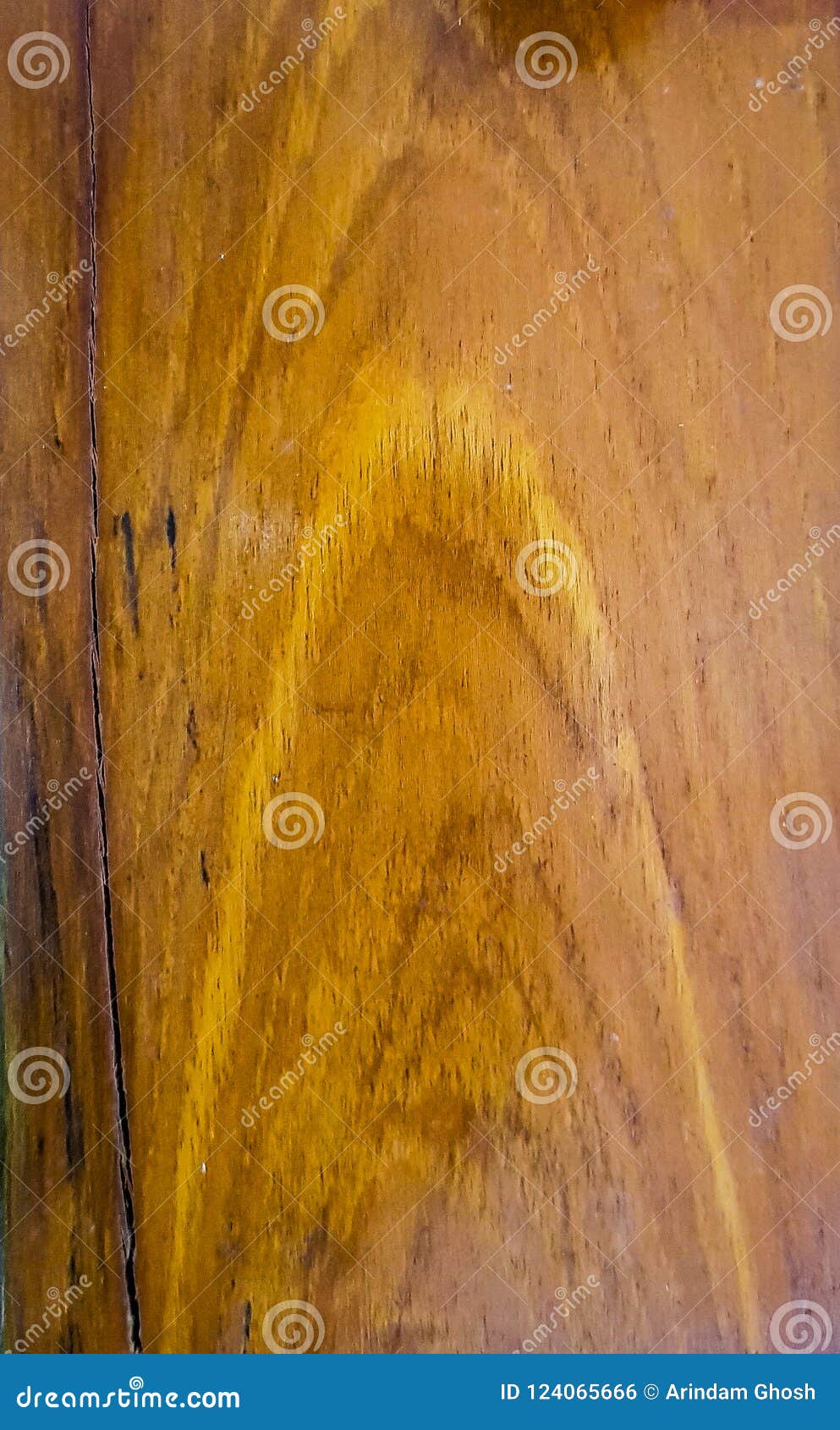 Wooden Texture Pattern Background Wallpaper Vertical Portrait Layout ...