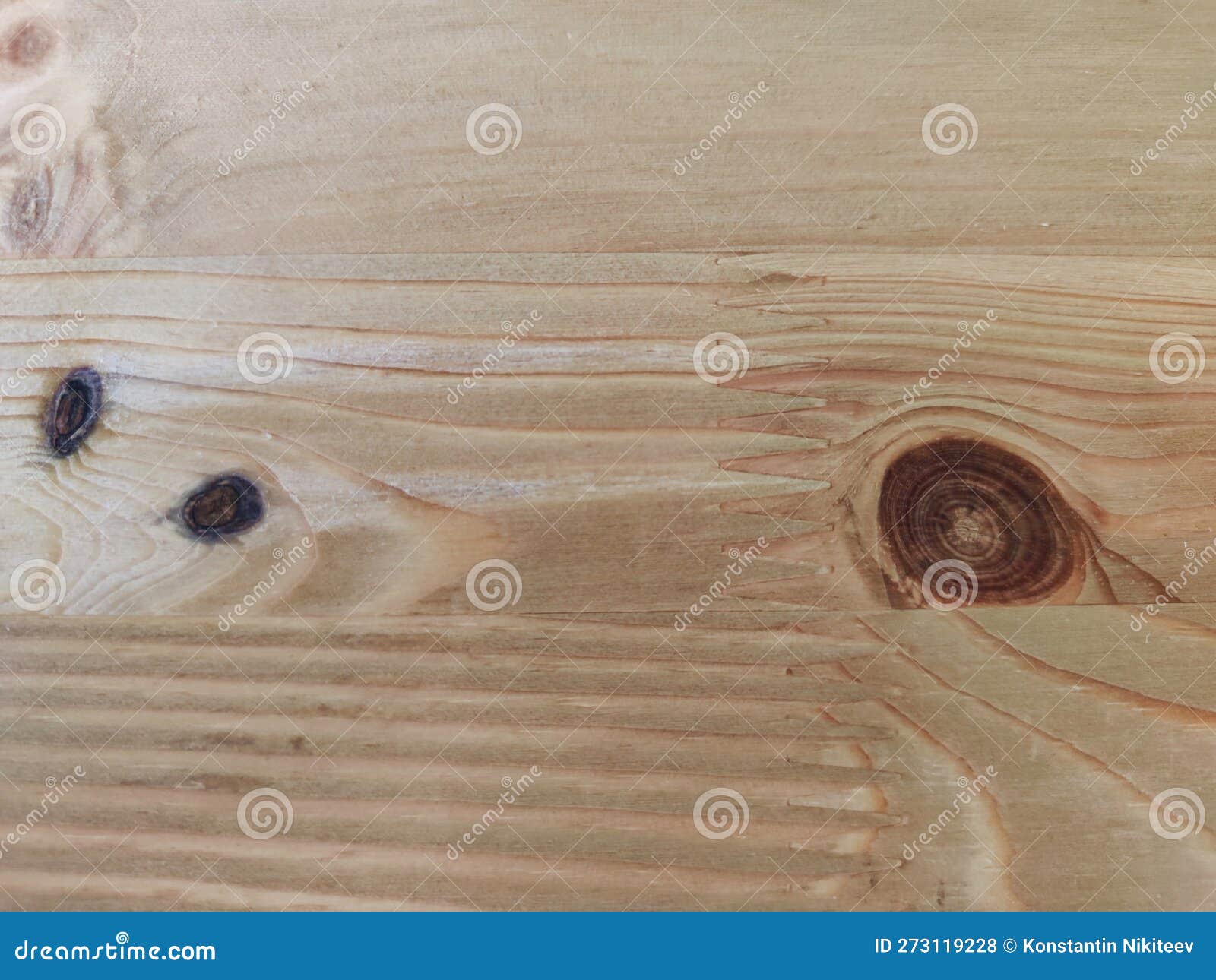 Wooden Texture Photo. Board with Wooden Fiber Stock Photo - Image of ...