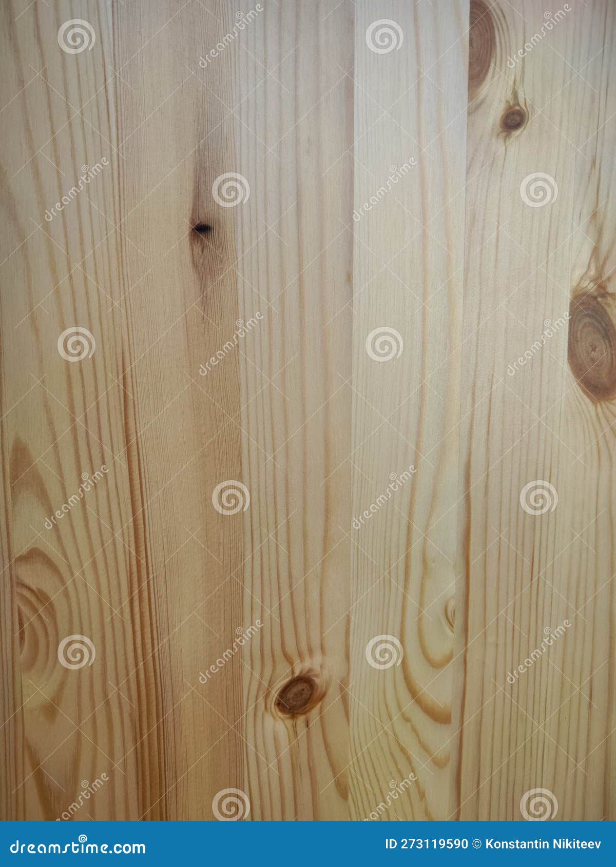 Wooden Texture Photo. Board with Wooden Fiber Stock Photo - Image of ...