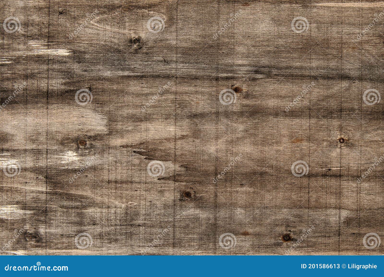 Wooden Texture Pine Wood Pattern Distressed Background Stock Image ...