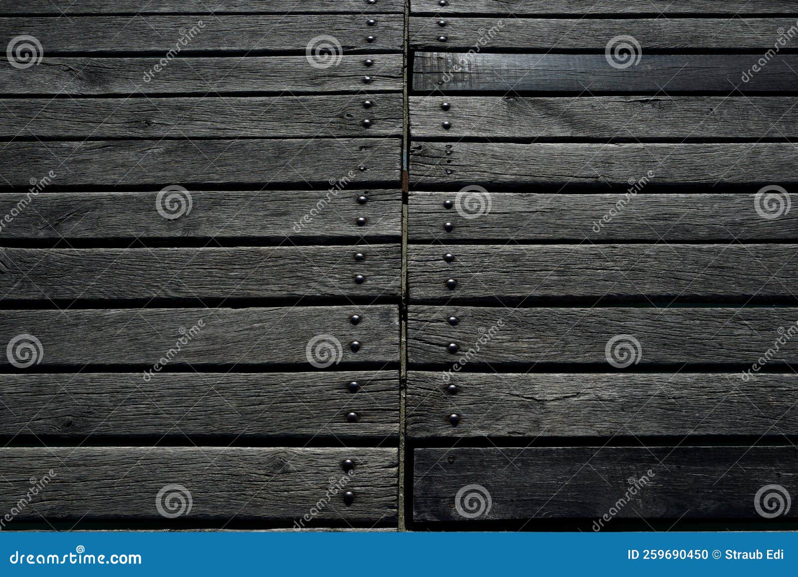 Wooden texture platform stock photo. Image of texture - 259690450