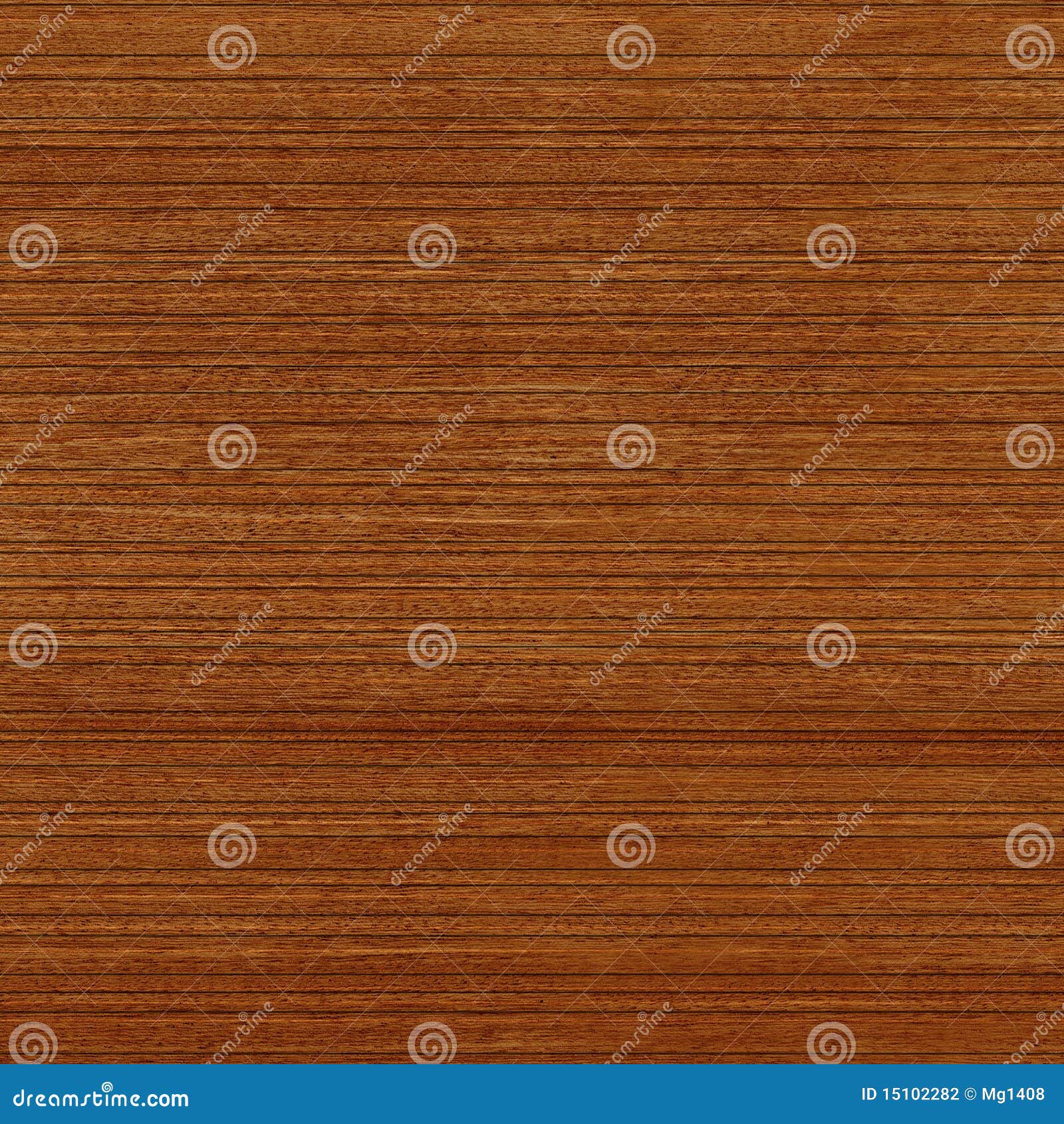 Wooden texture (relief) stock photo. Image of natural - 15102282