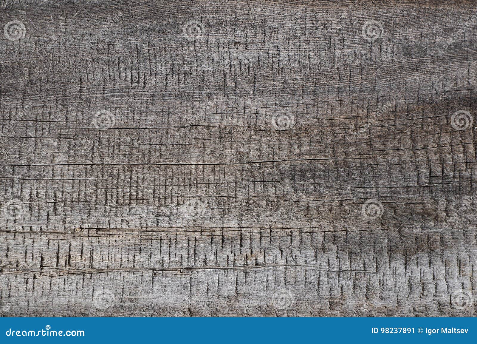 Wooden texture stock image. Image of background, wavy - 98237891