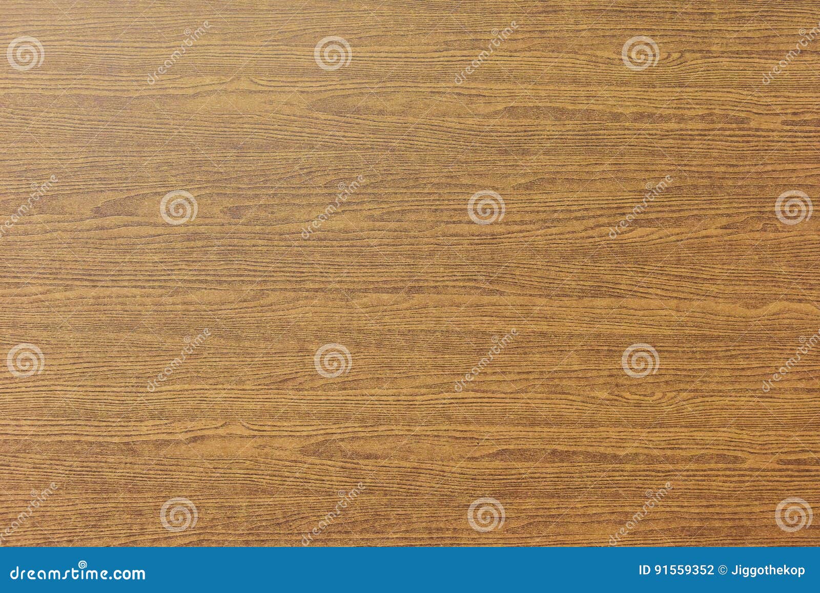 Wooden Texture, Rustic Wood Background, Wood Pattern Stock Photo ...